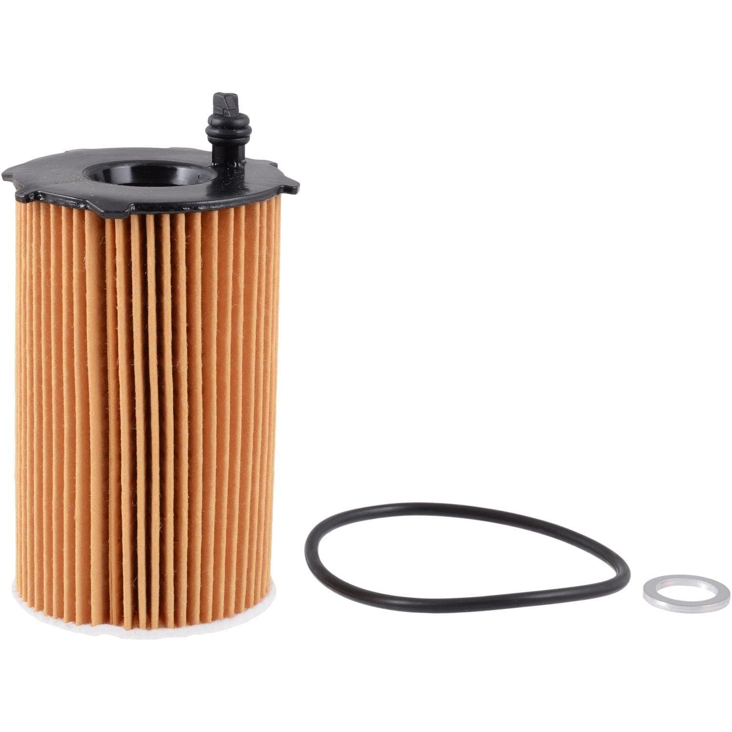 FRAM Cartridge Engine Oil Filter CH10855 | AutoZone