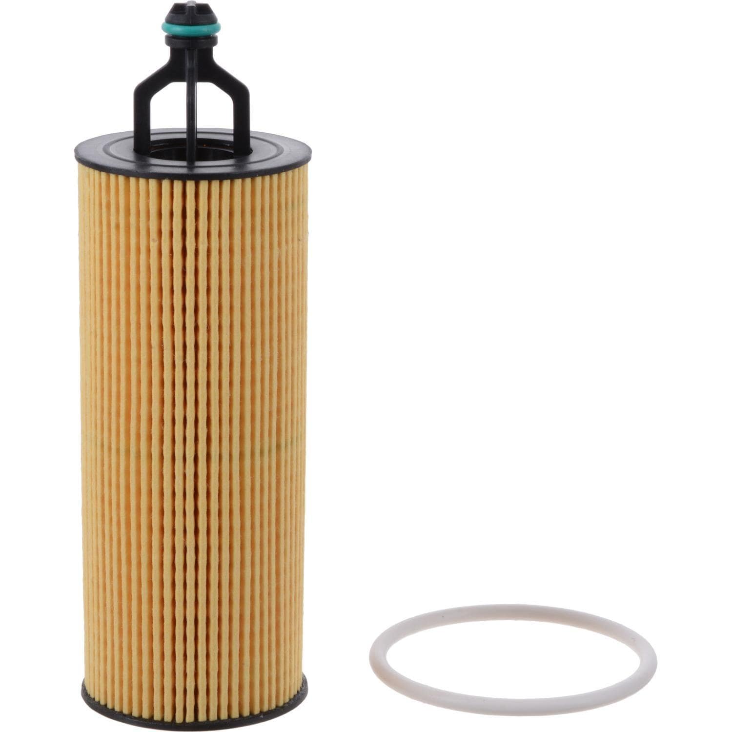 Dodge Ram 1500 Fram Oil Filter