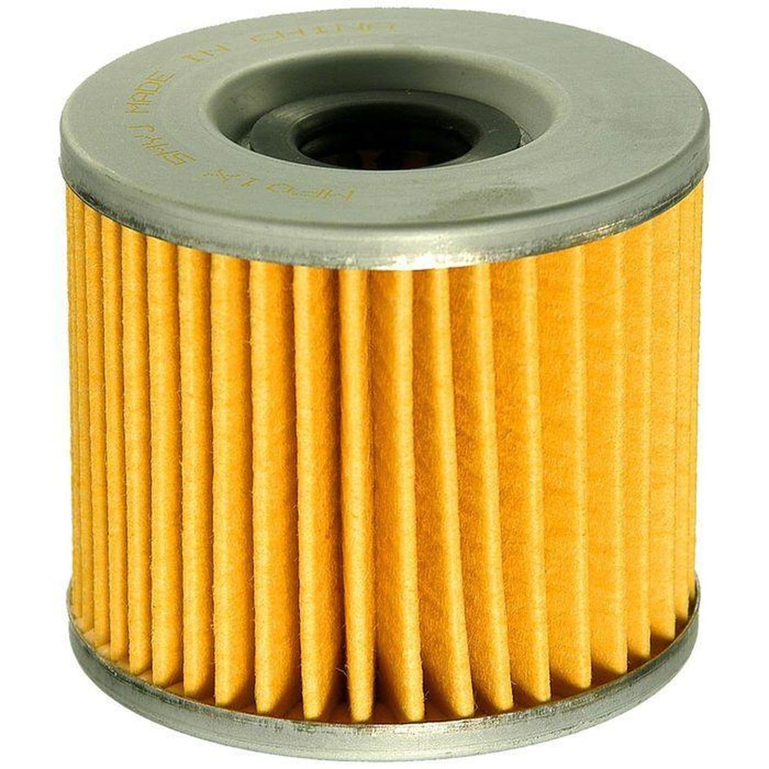 FRAM Extra Guard Motorcycle Oil Filter | AutoZone