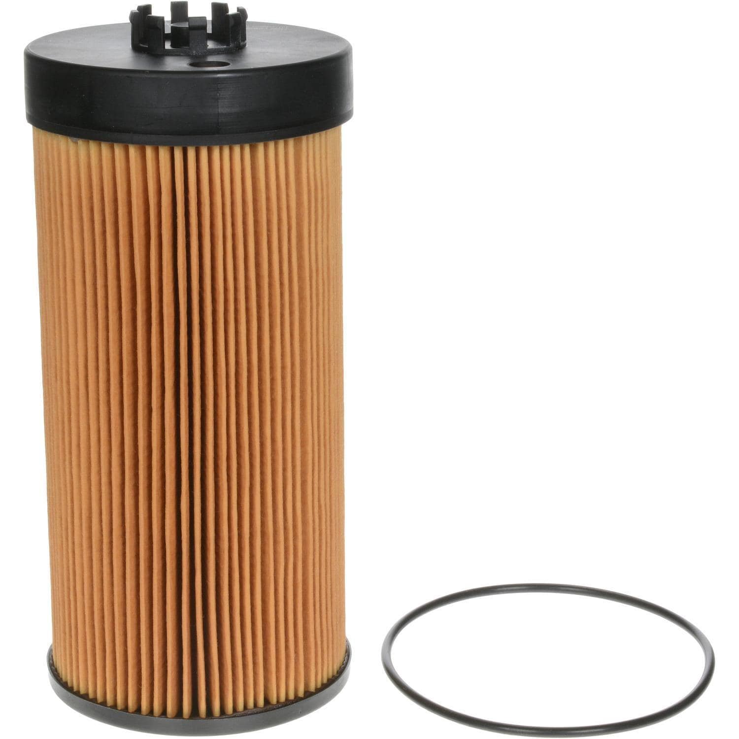 Fram Oil Filter
