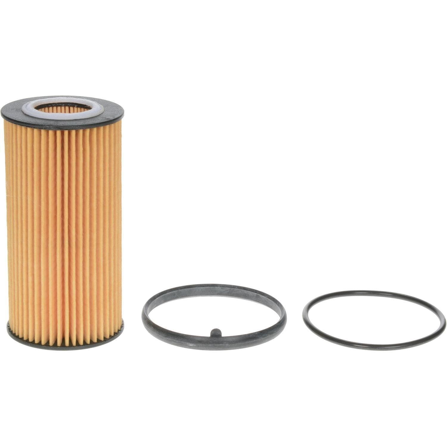 Arctic Cat bearcat z1 xt limited Oil Filter - Best Oil Filter for ...