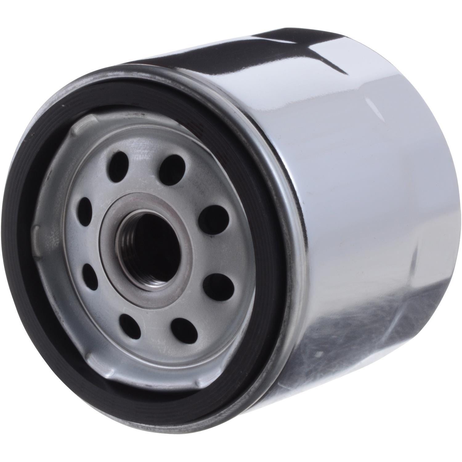 FRAM Extra Guard Spin-On Motorcycle Oil Filter | AutoZone