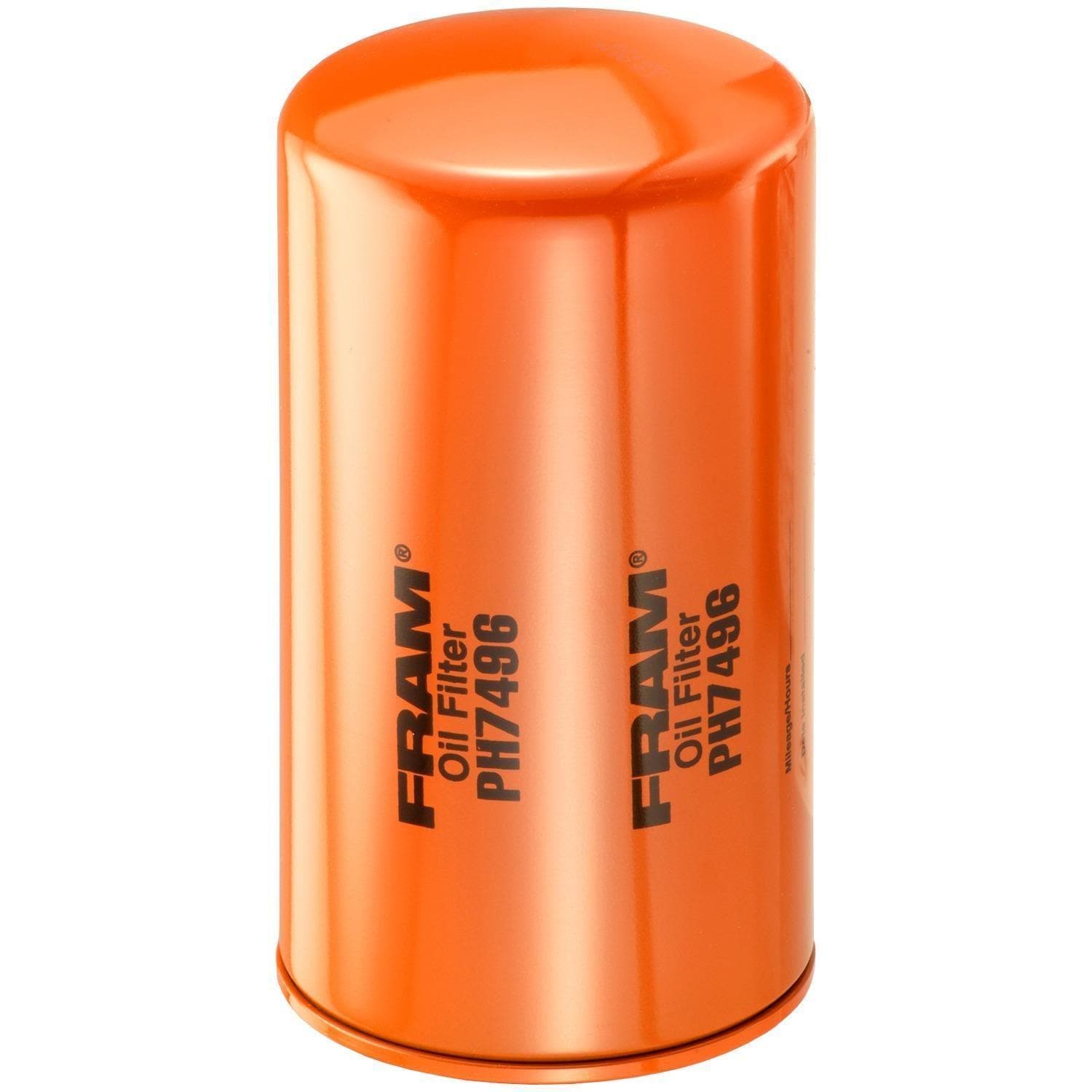 FRAM Oil Filter PH7496 | AutoZone