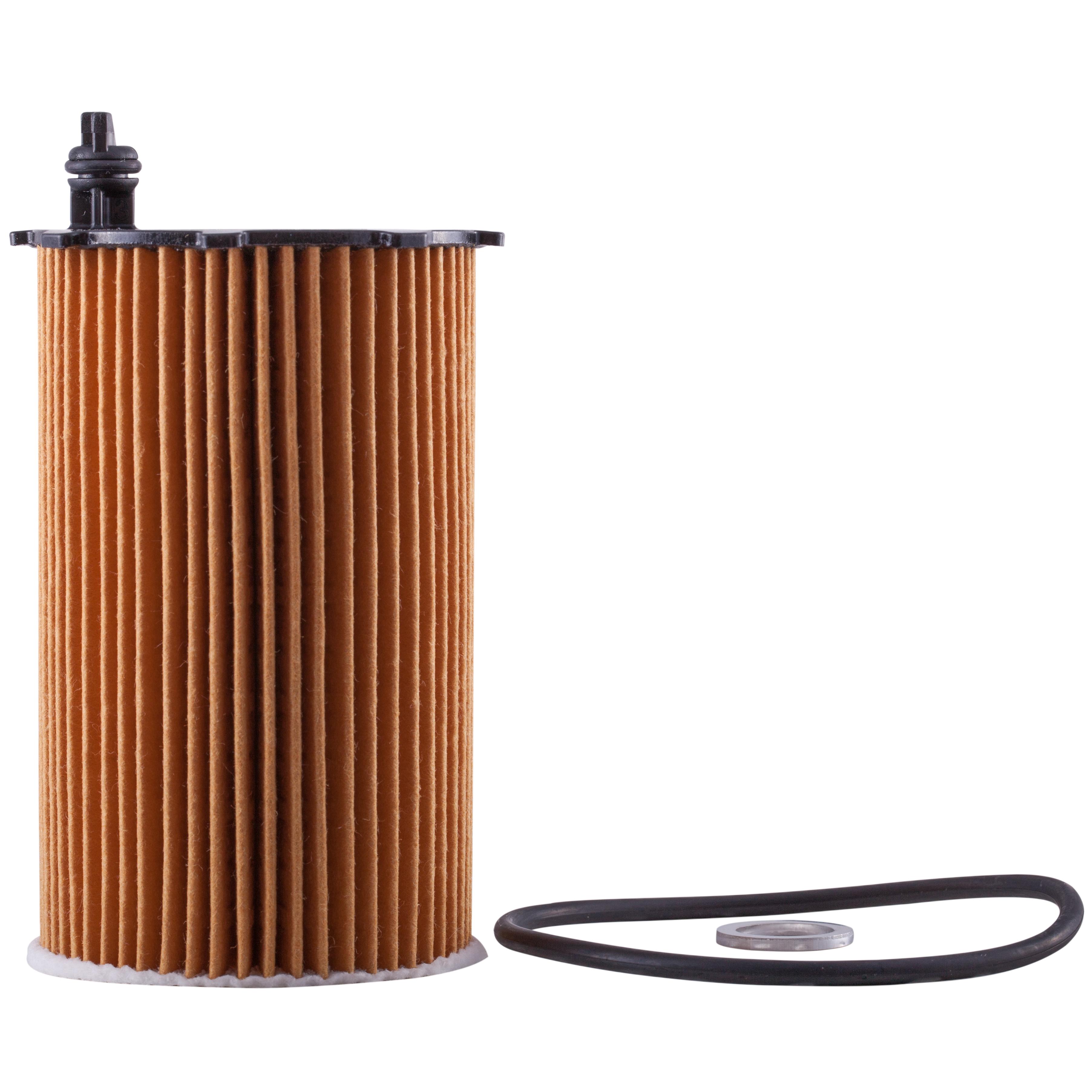 Premium Guard Engine Oil Filter 26320-3CAA0 | AutoZone