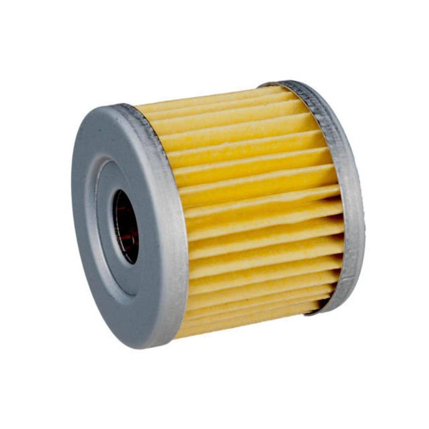 Sierra Marine Engine Oil Filter | AutoZone
