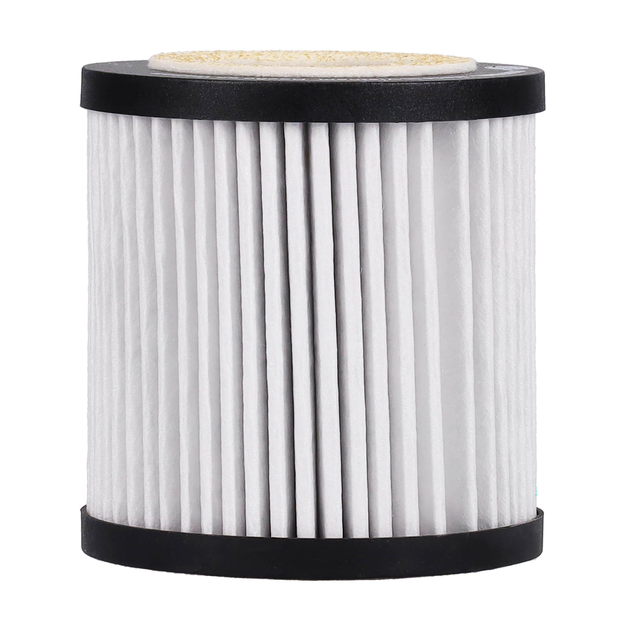 STP Max Engine Oil Filter S10075ML | AutoZone