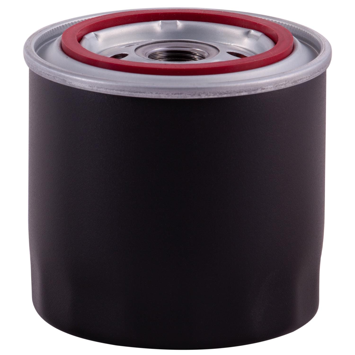 STP Extended Life Engine Oil Filter S16XL | AutoZone