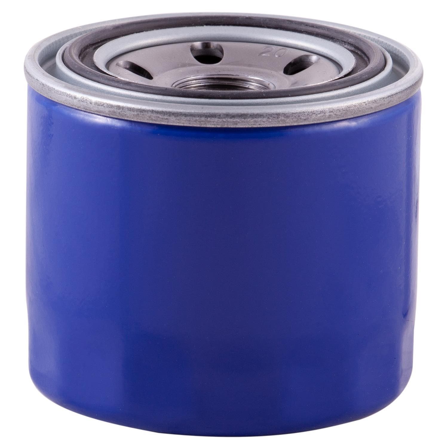 STP Spin-on Engine Oil Filter S2808 | AutoZone