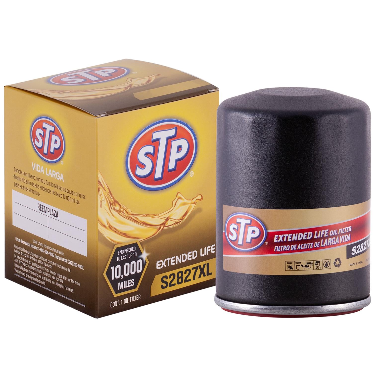 2024 Kawasaki kwf1000 ridge hvac Oil Filter