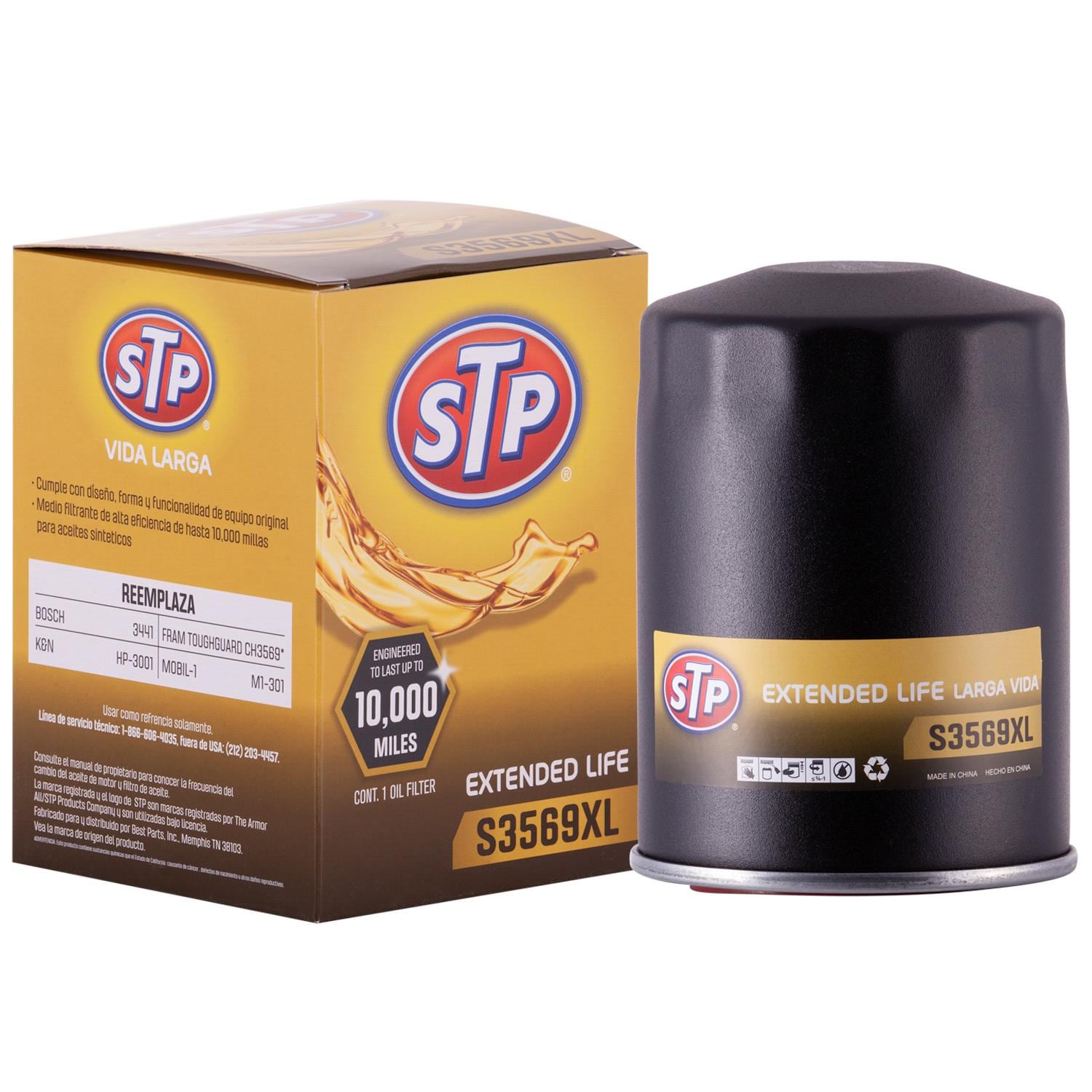 Oil Filters - Oil Filter Lookup by Vehicle