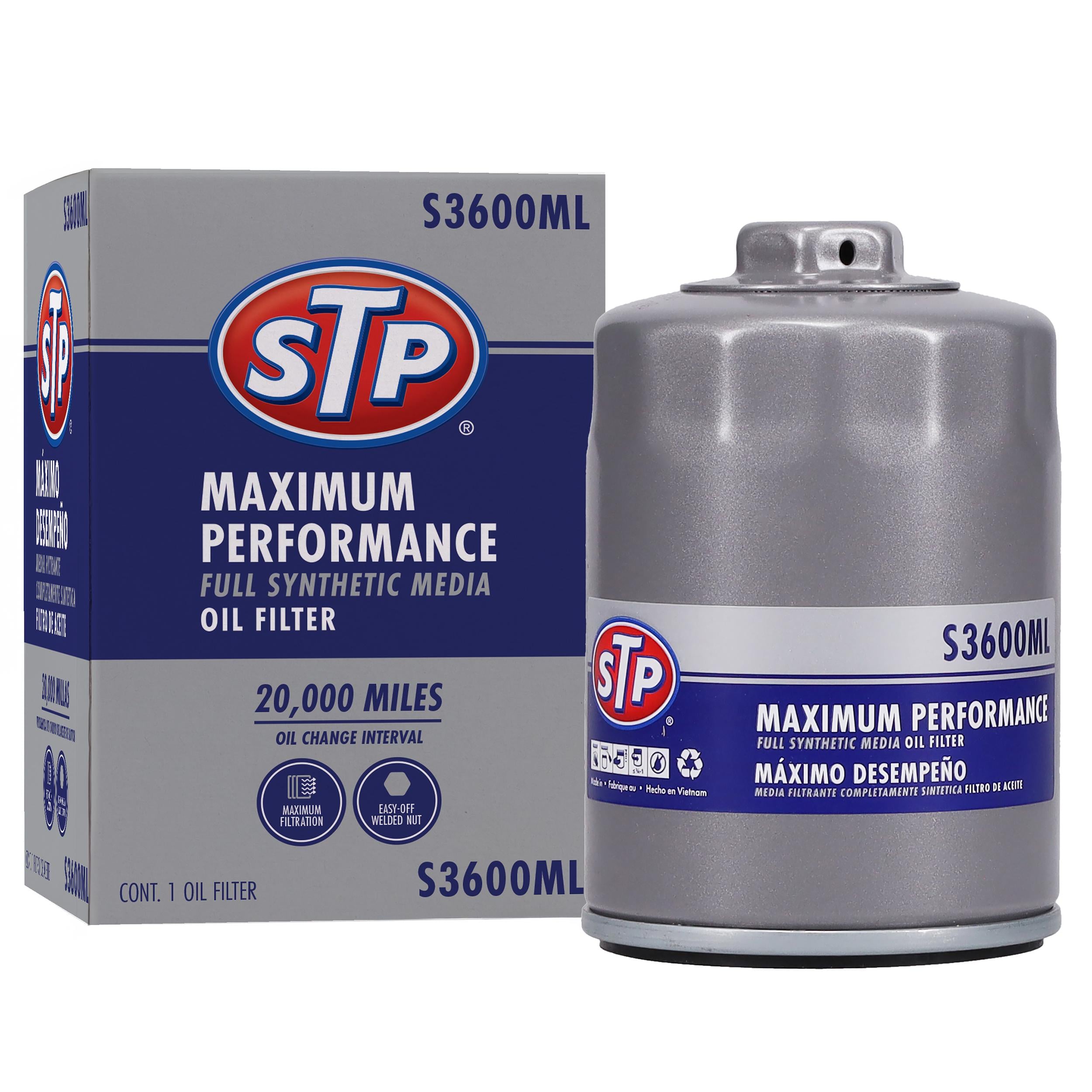 2012 Toyota camry Oil Filter