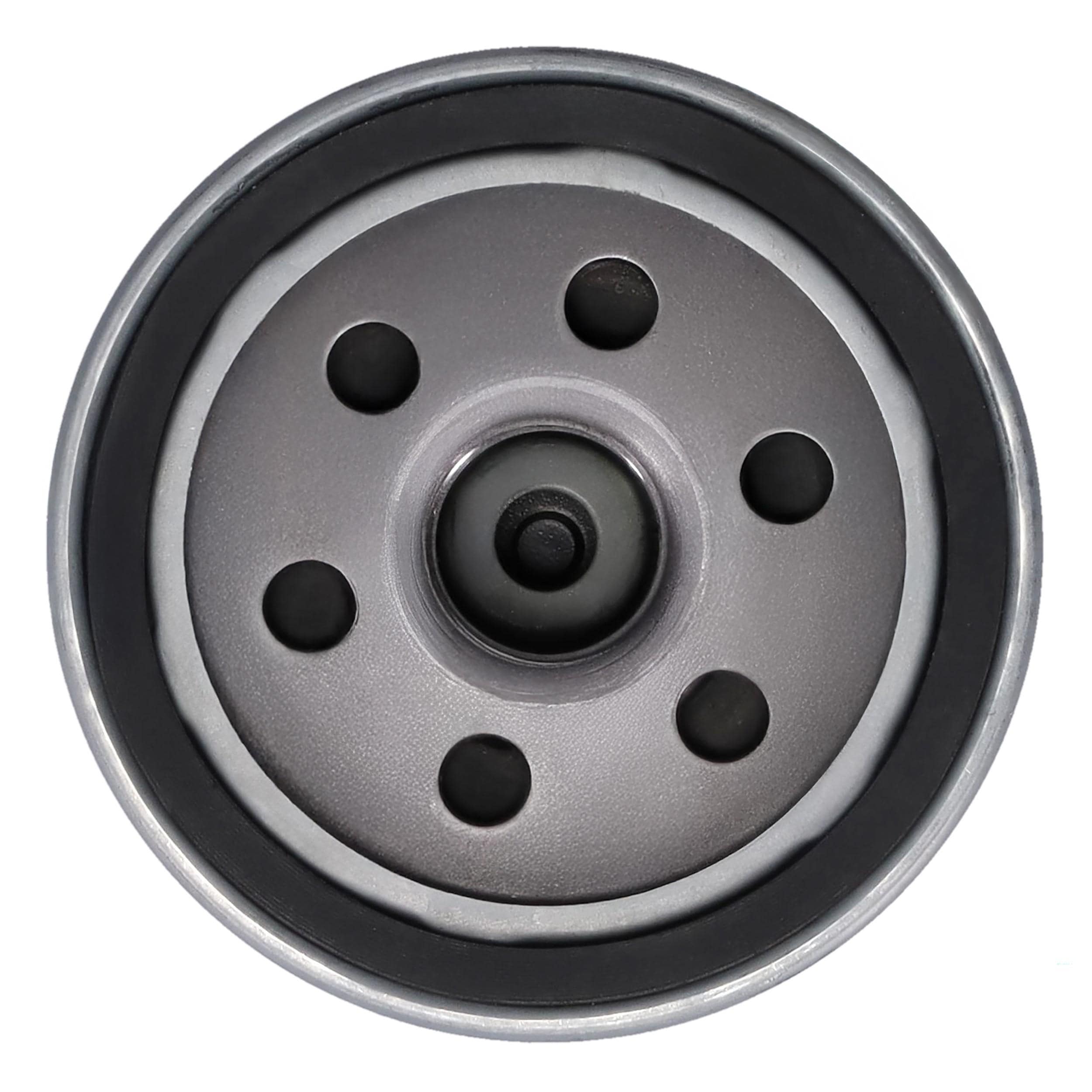 STP Engine Oil Filter S3656 | AutoZone