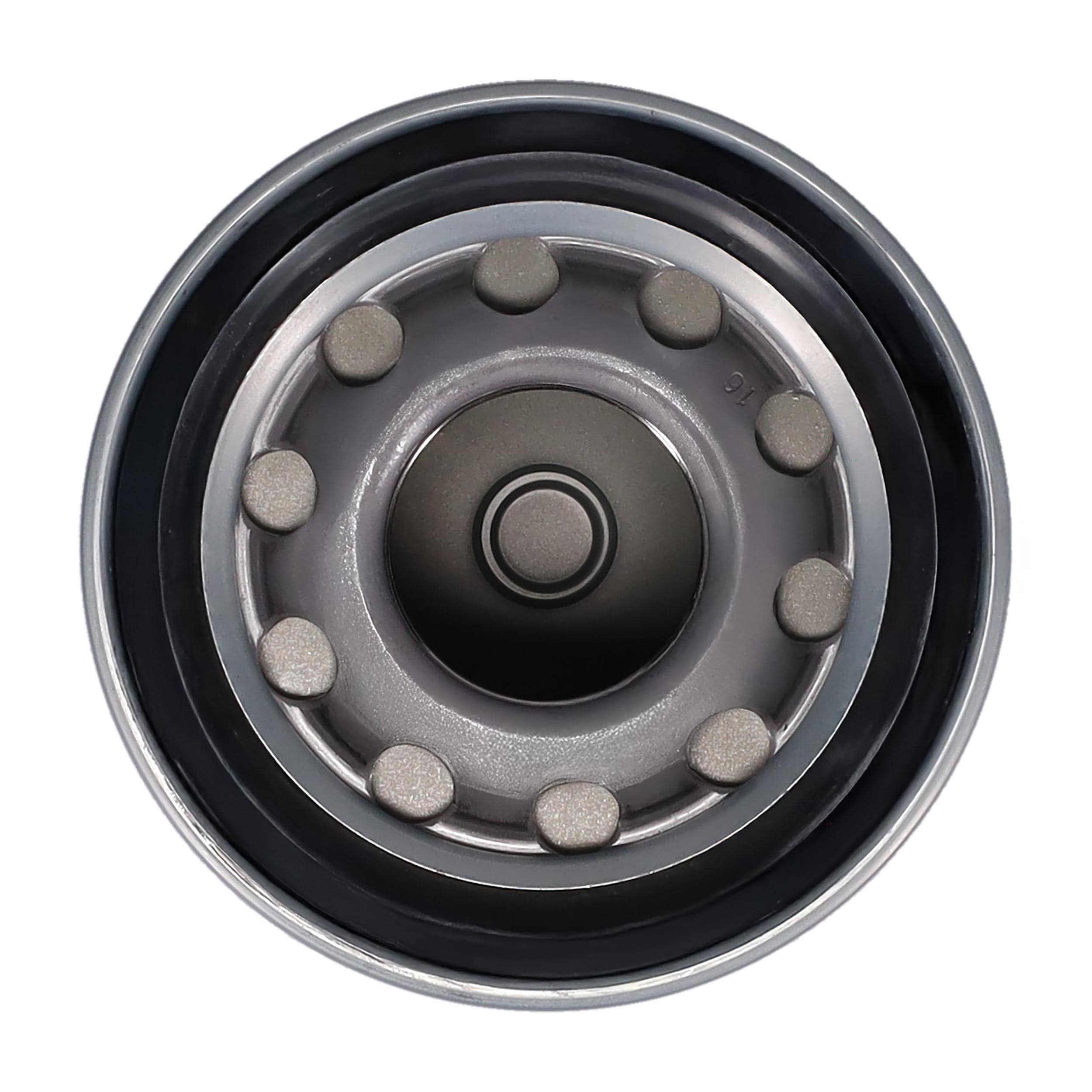 STP Engine Oil Filter S3766 | AutoZone