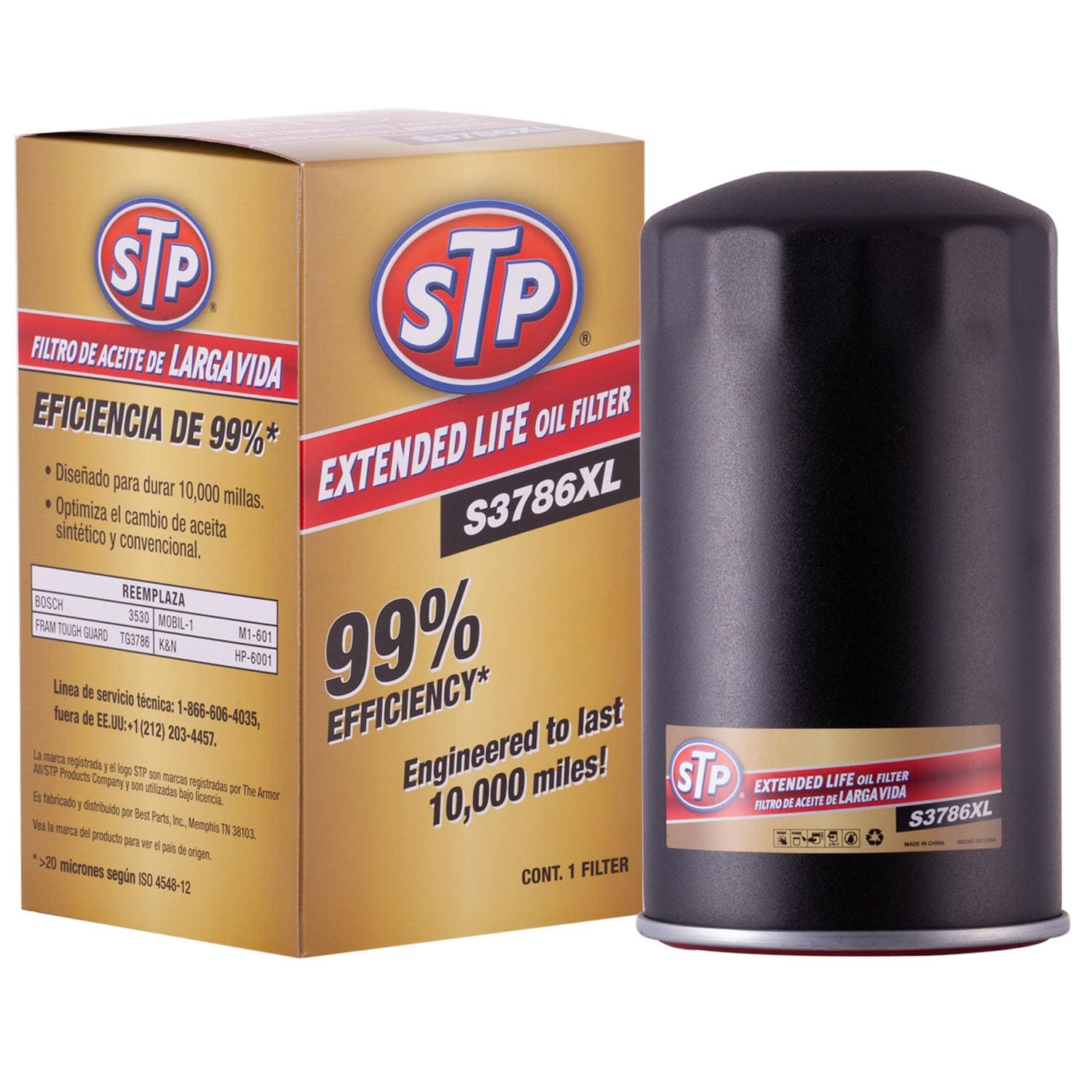 Aprilia rsv4 1100 factory se09 sbk Oil Filter - Best Oil Filter for ...