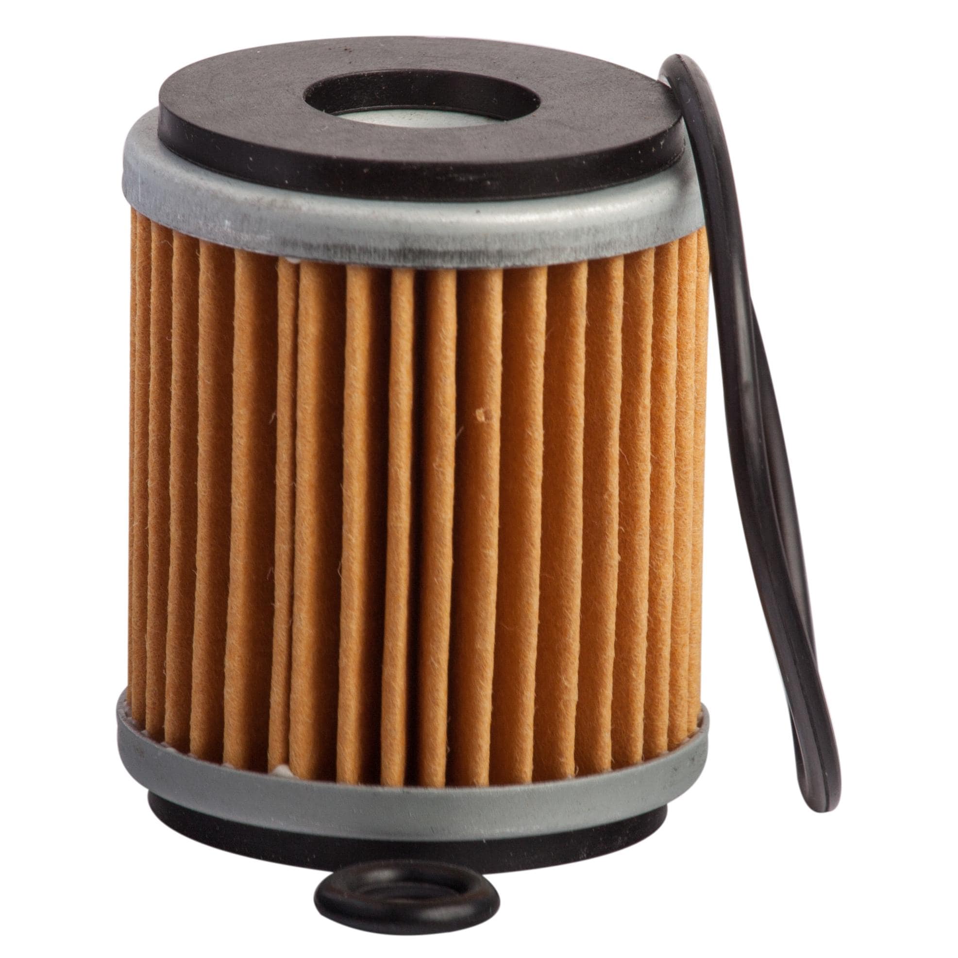 STP Powersports Oil Filter | AutoZone