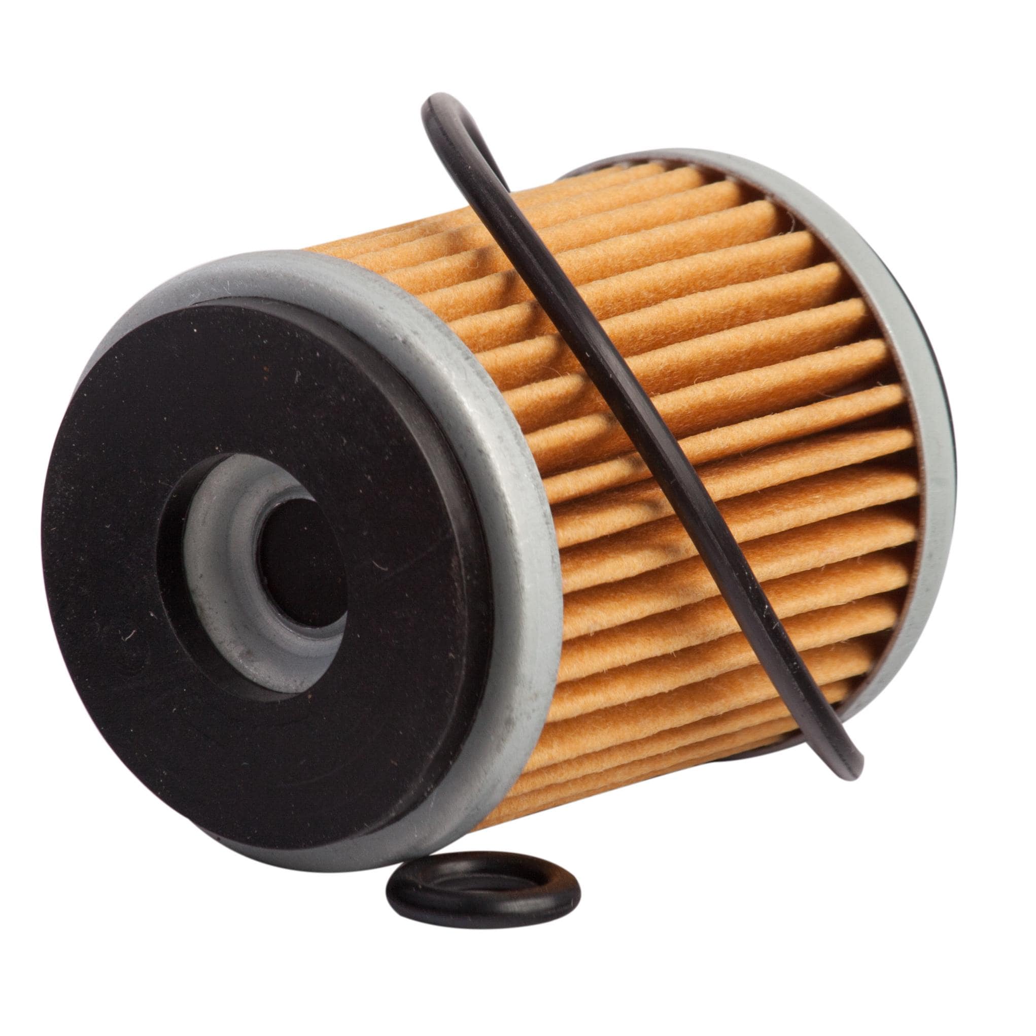 STP Powersports Oil Filter | AutoZone
