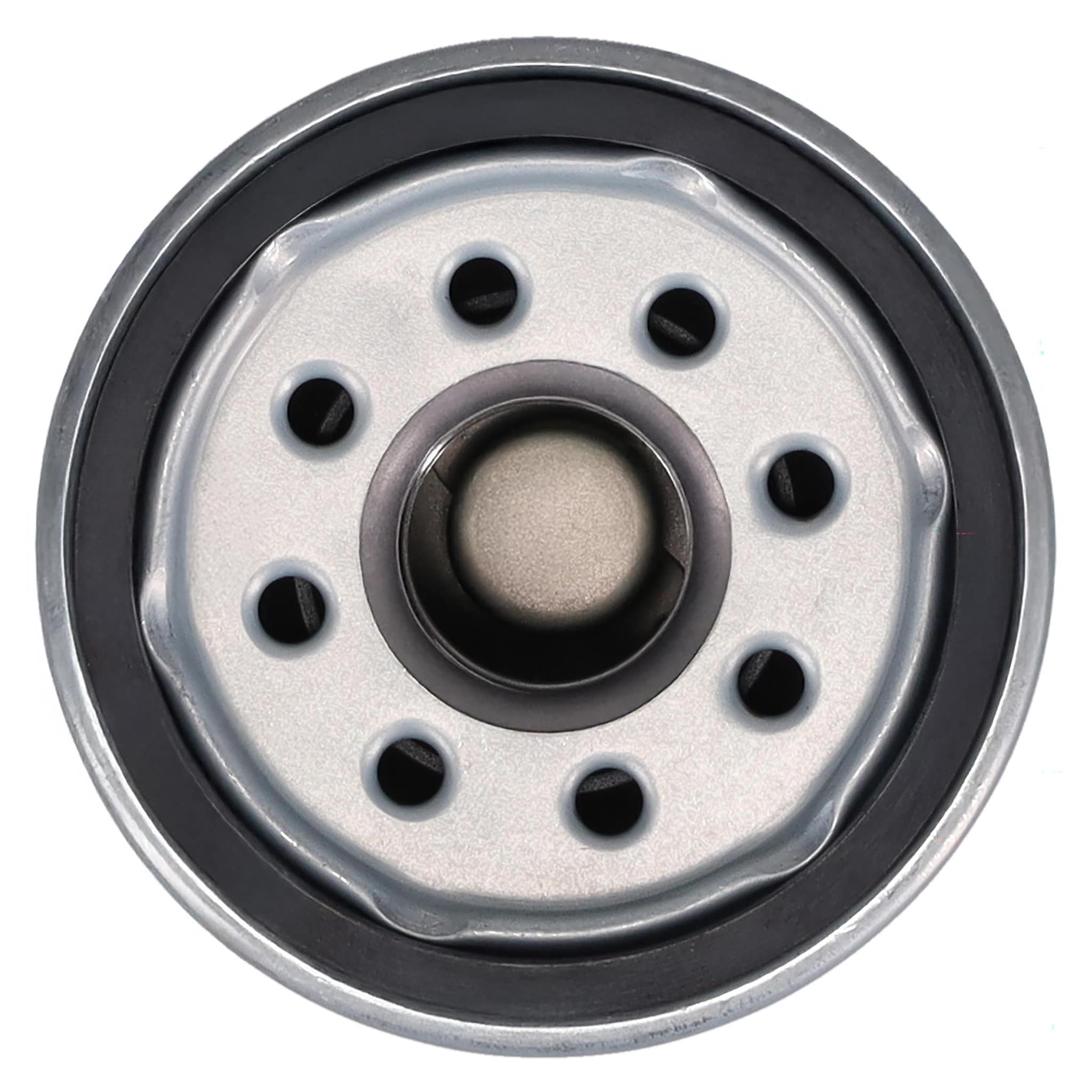 STP Spin-On Engine Oil Filter S6607 | AutoZone