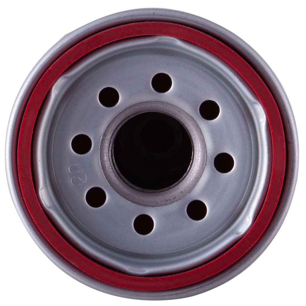 STP Extended Life Engine Oil Filter S6607XL | AutoZone