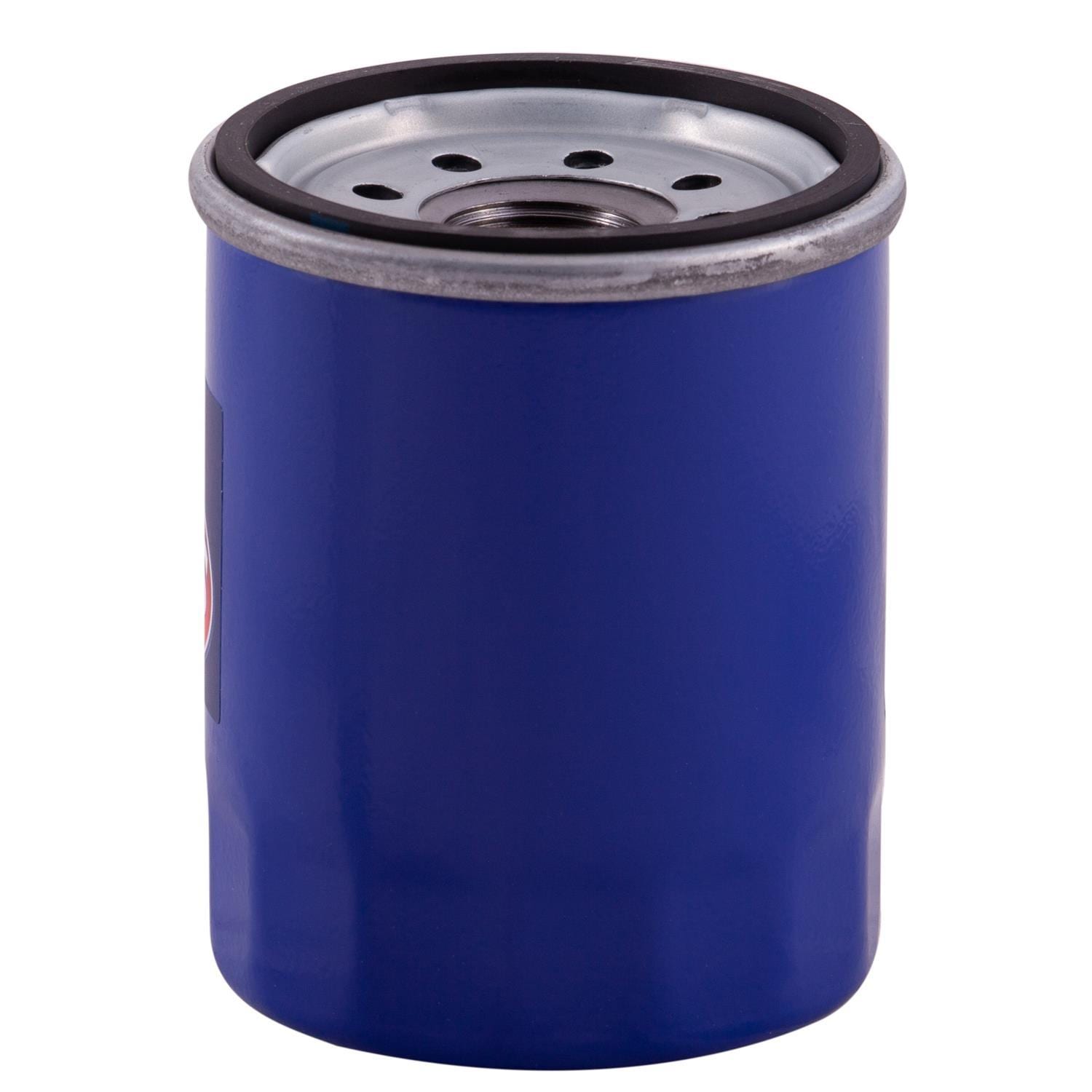 STP Canister Engine Oil Filter S7317 | AutoZone