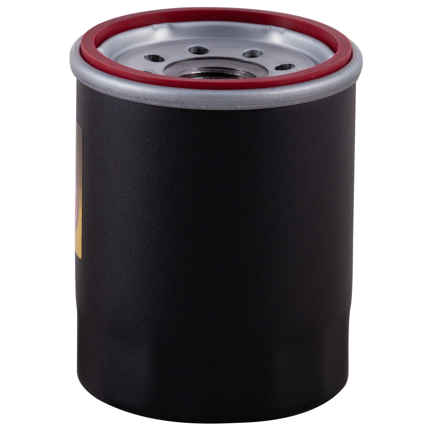 STP Extended Life Premium Oil Filter S7317XL | AutoZone