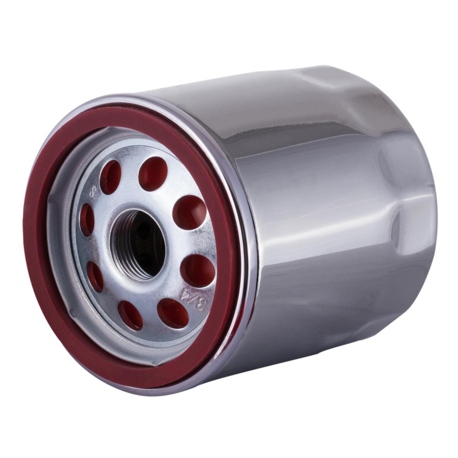 STP Engine Oil Filter PG63798 | AutoZone