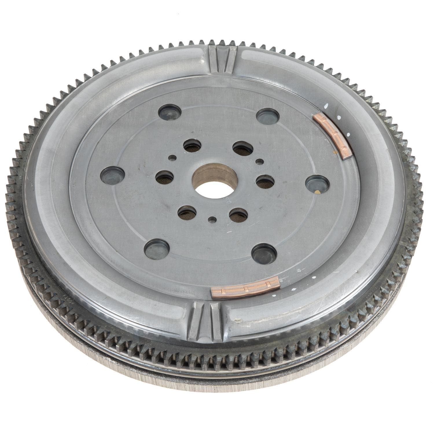 LuK Clutch Flywheel DMF160 | AutoZone