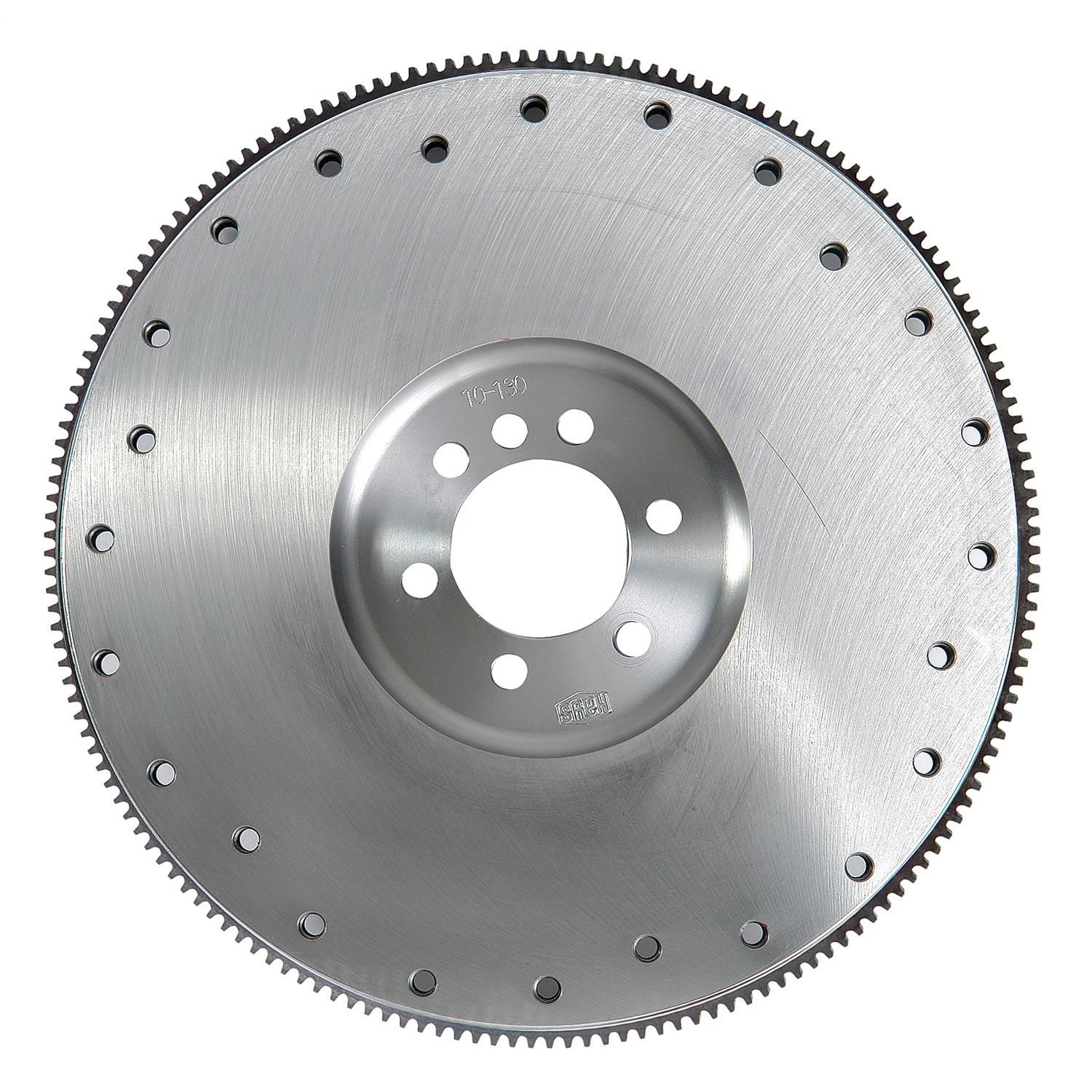 Hays Performance Manual Transmission Flywheel 10-130 | AutoZone