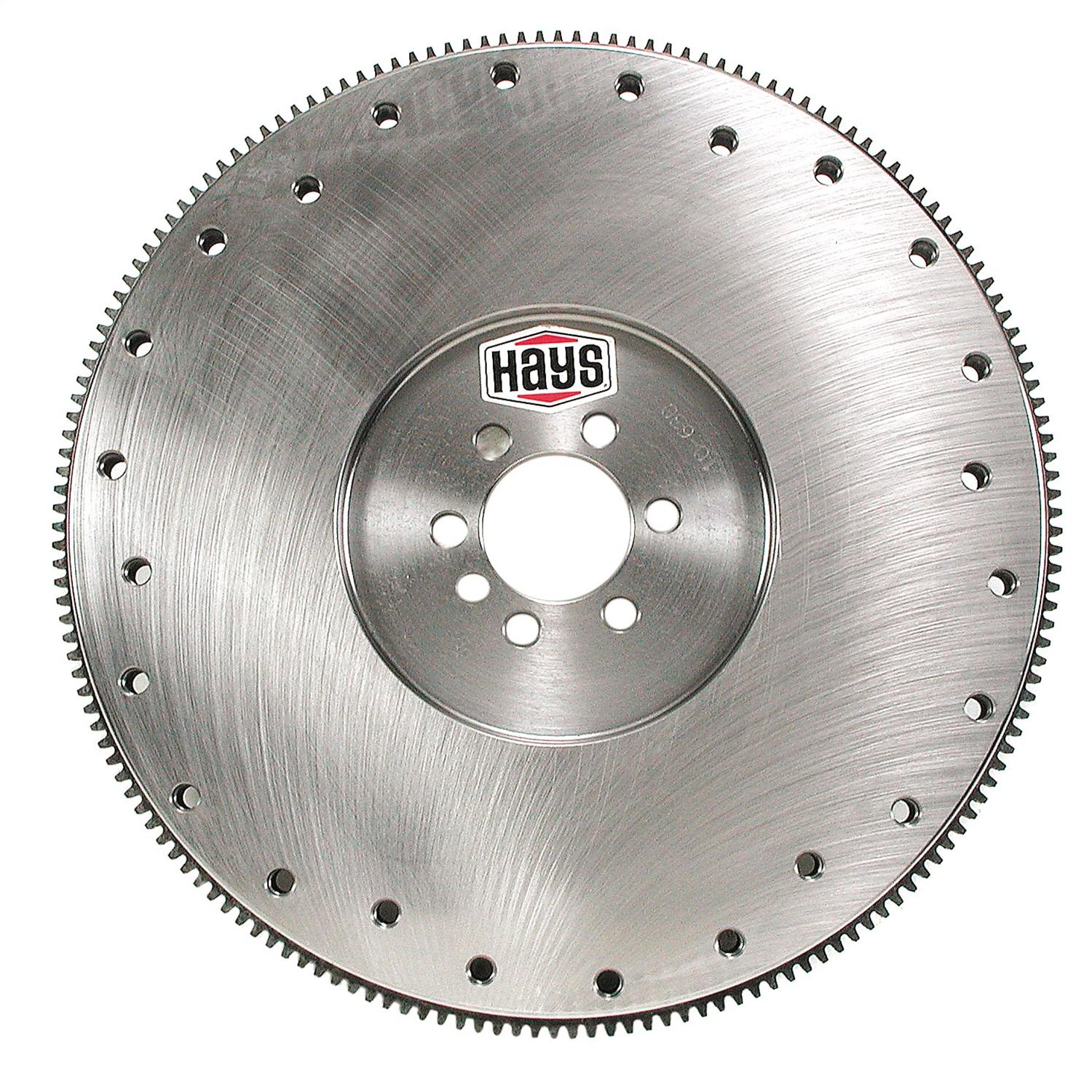 Hays Performance Manual Transmission Flywheel 10-630 | AutoZone