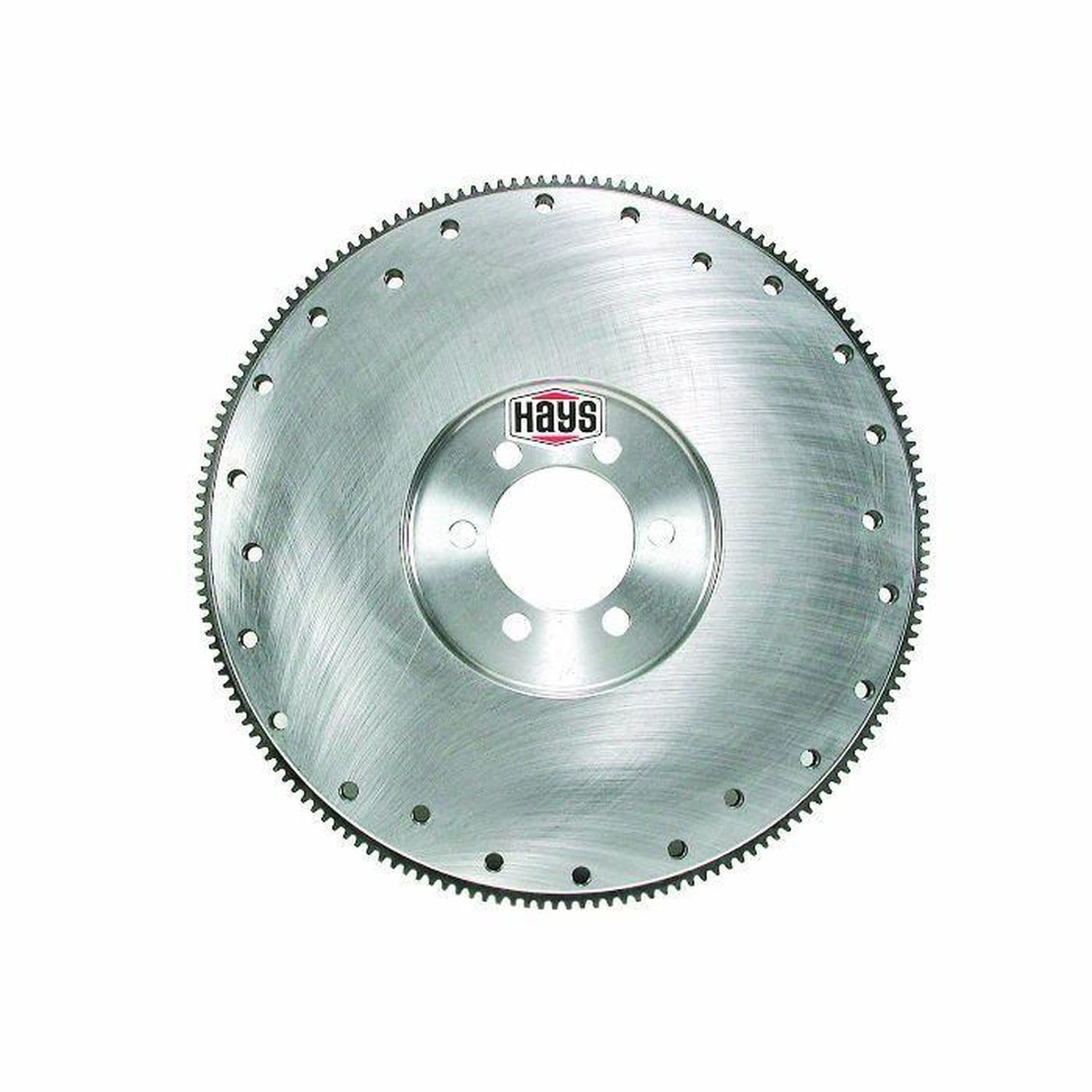 Hays Performance Manual Transmission Flywheel 13-130 | AutoZone