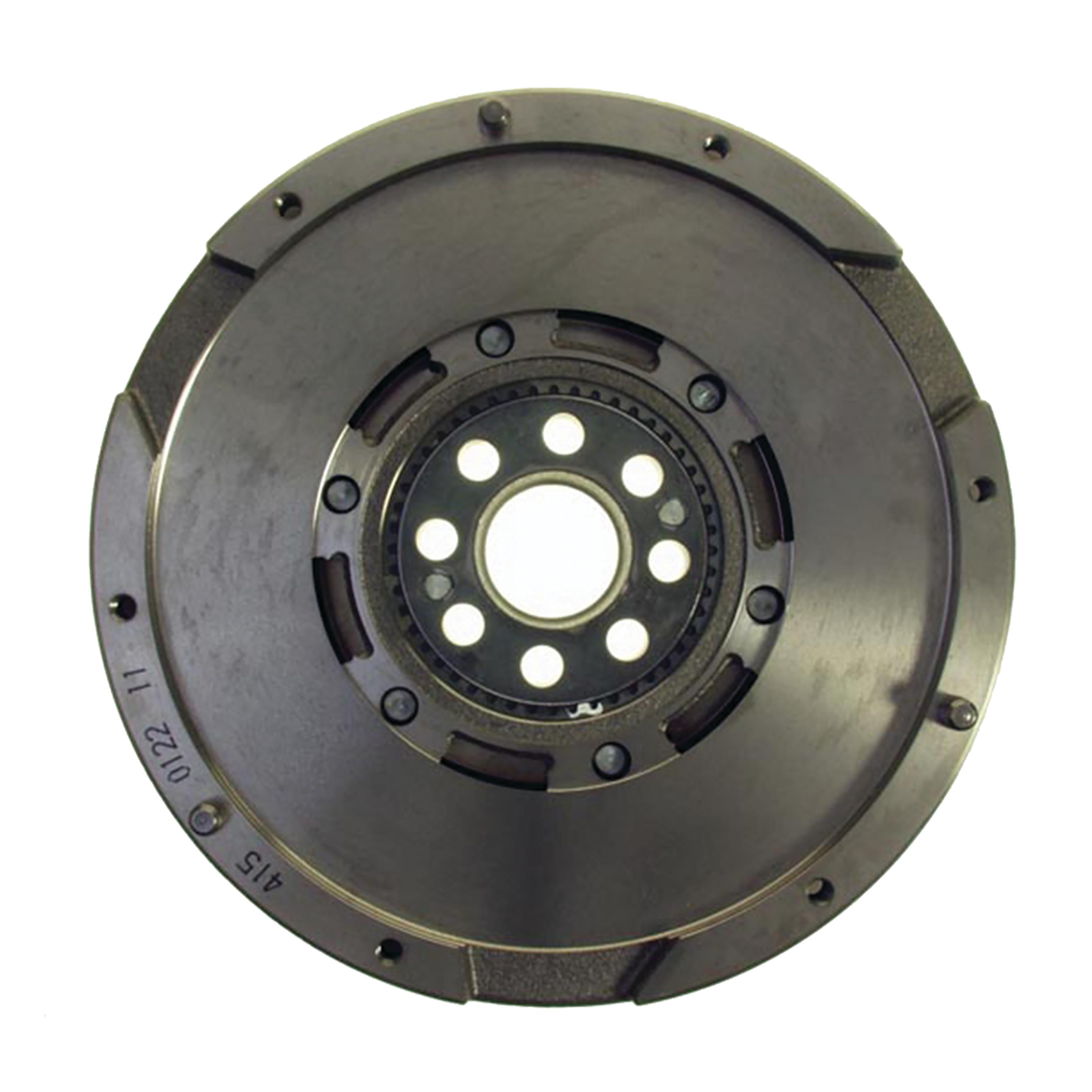 Duralast Manual Transmission Flywheel DMF2779 | AutoZone