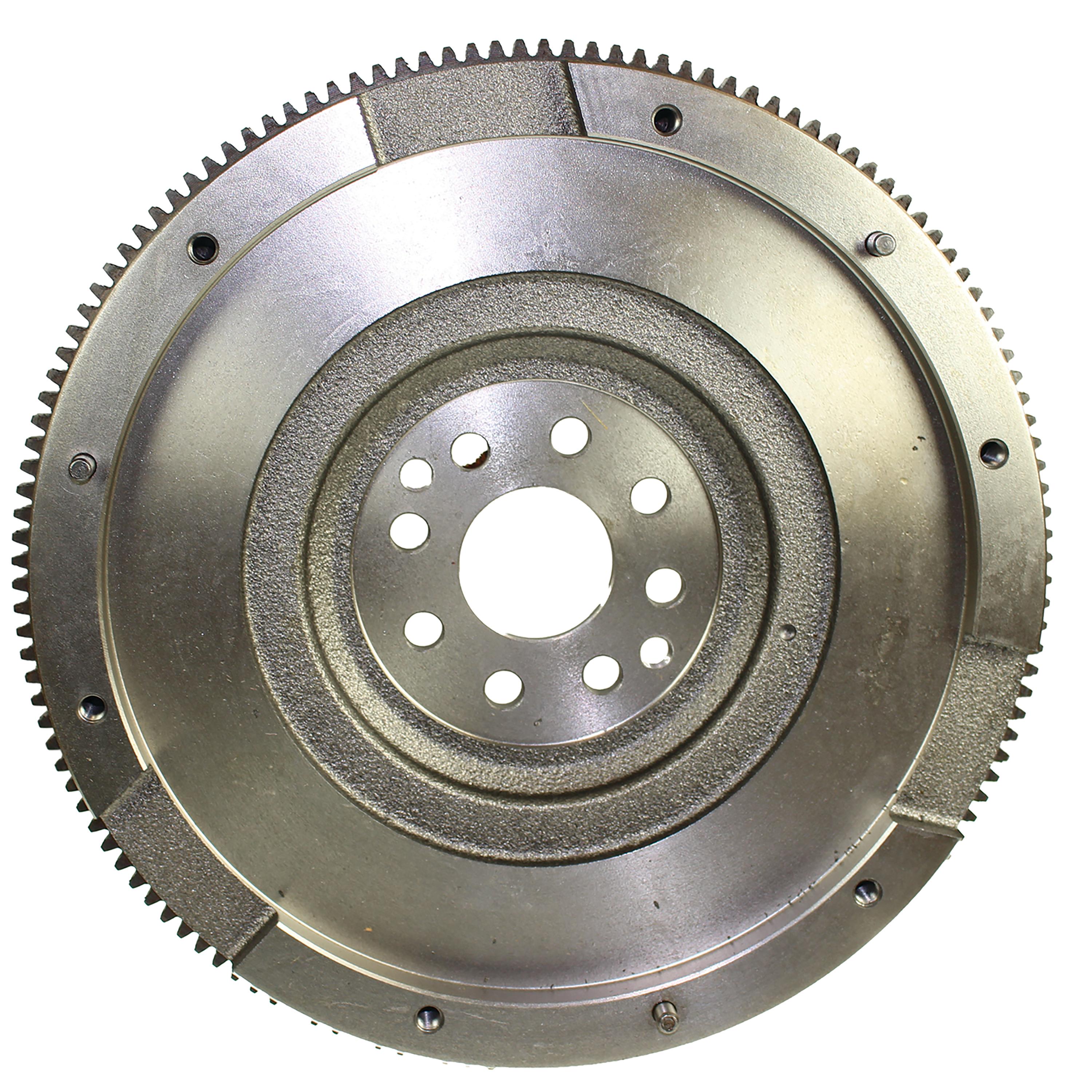 Best Manual Transmission Flywheel for Griffith Cars, Trucks & SUVs
