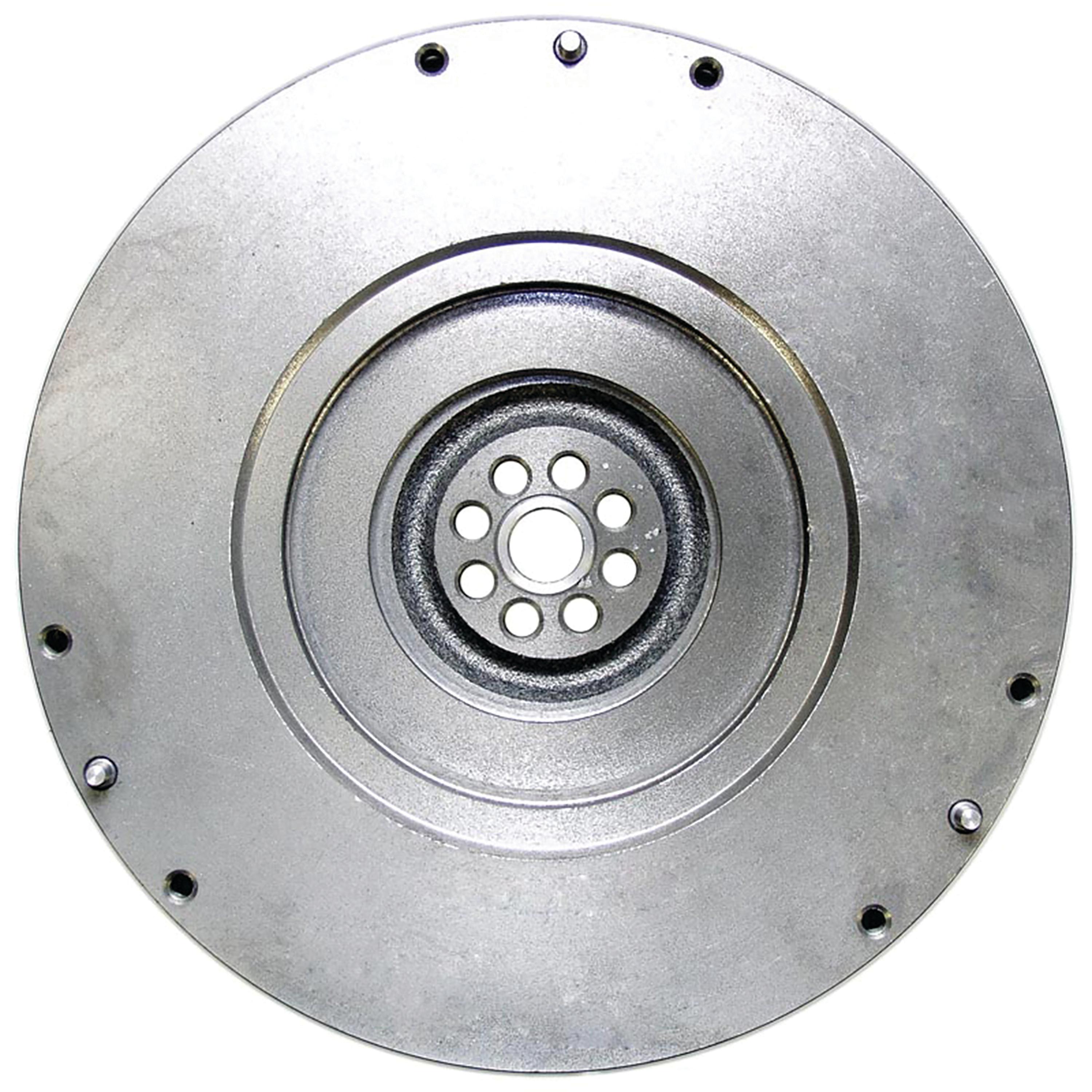 Best Manual Transmission Flywheel for Griffith Cars, Trucks & SUVs