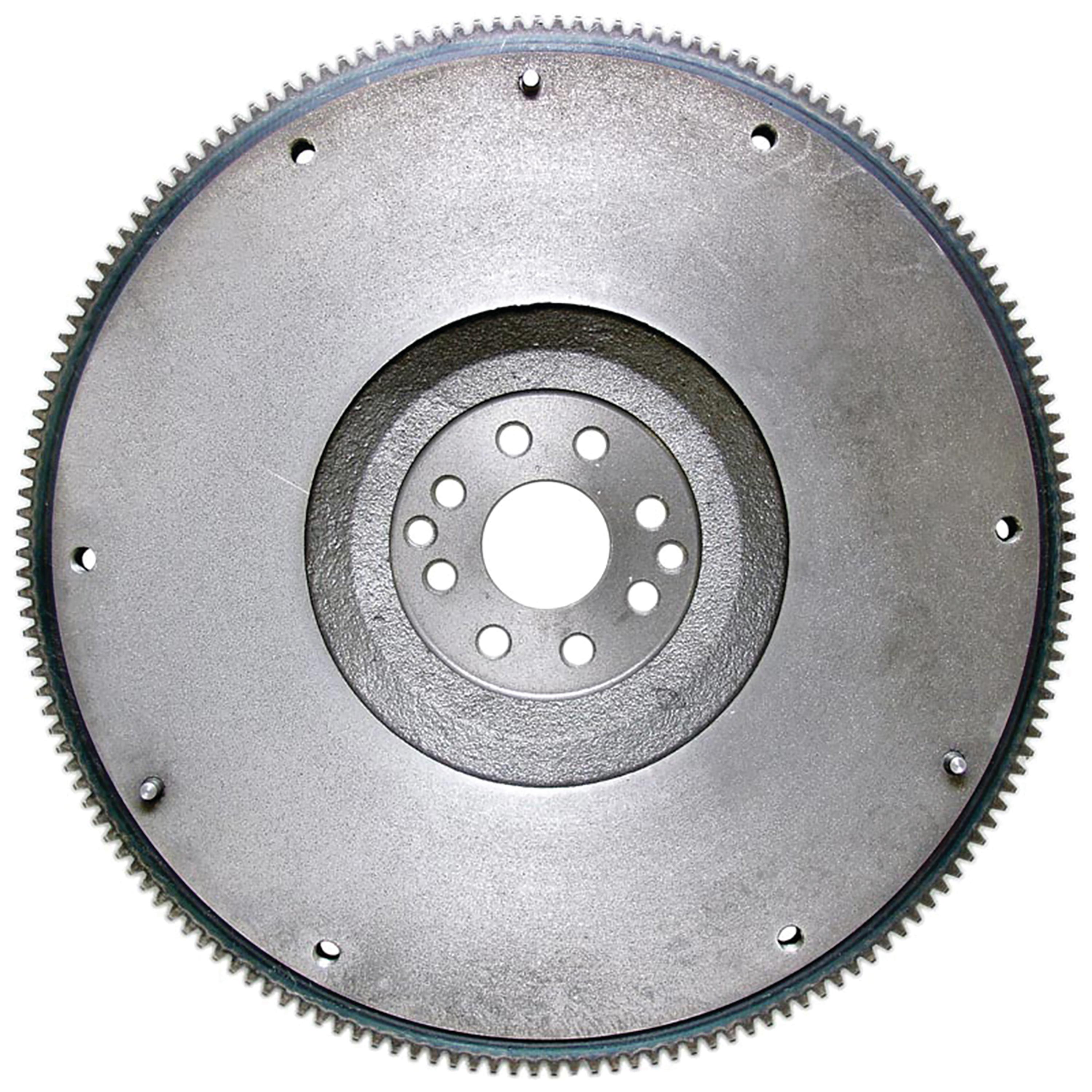 Best Manual Transmission Flywheel for Griffith Cars, Trucks & SUVs