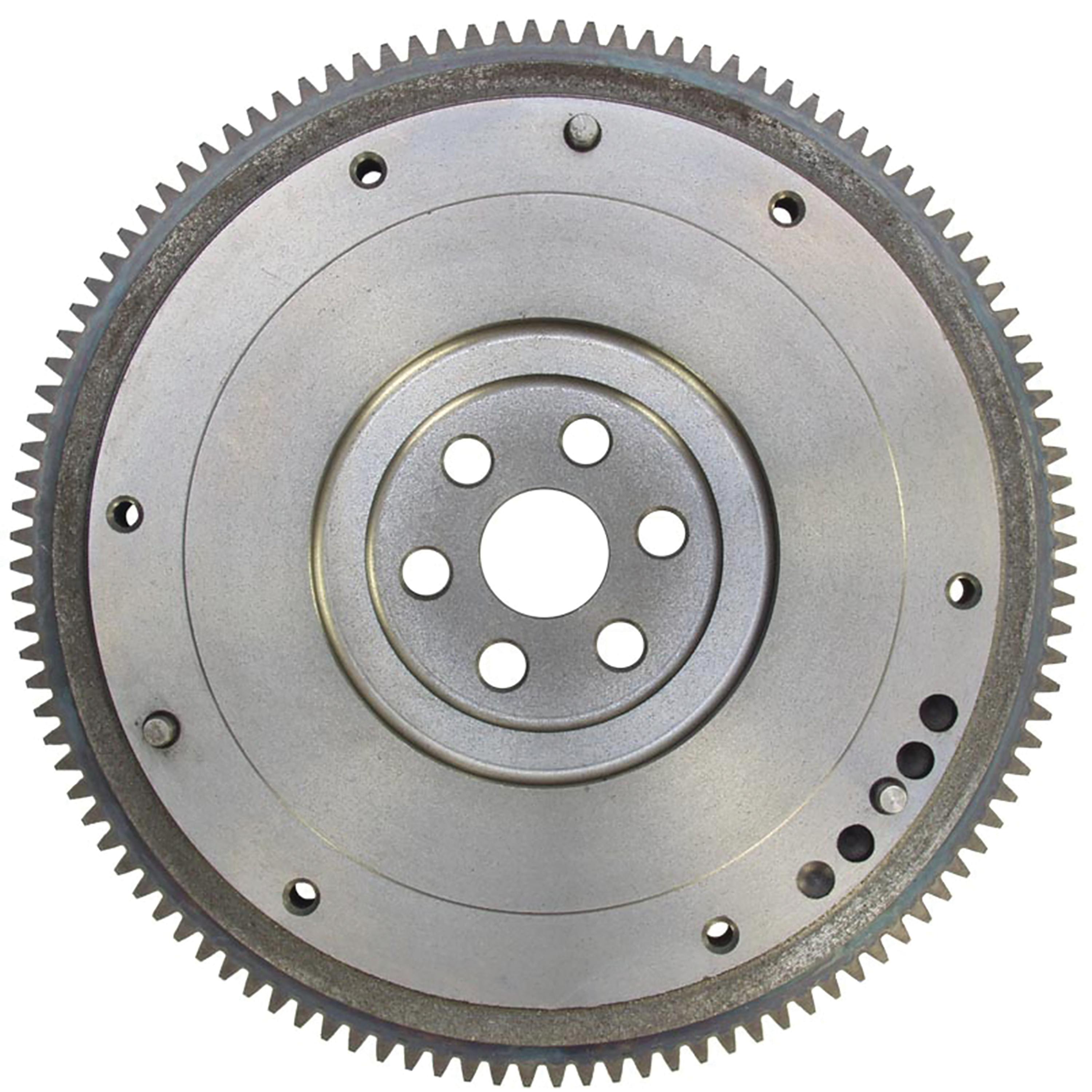 Best Manual Transmission Flywheel for Griffith Cars, Trucks & SUVs