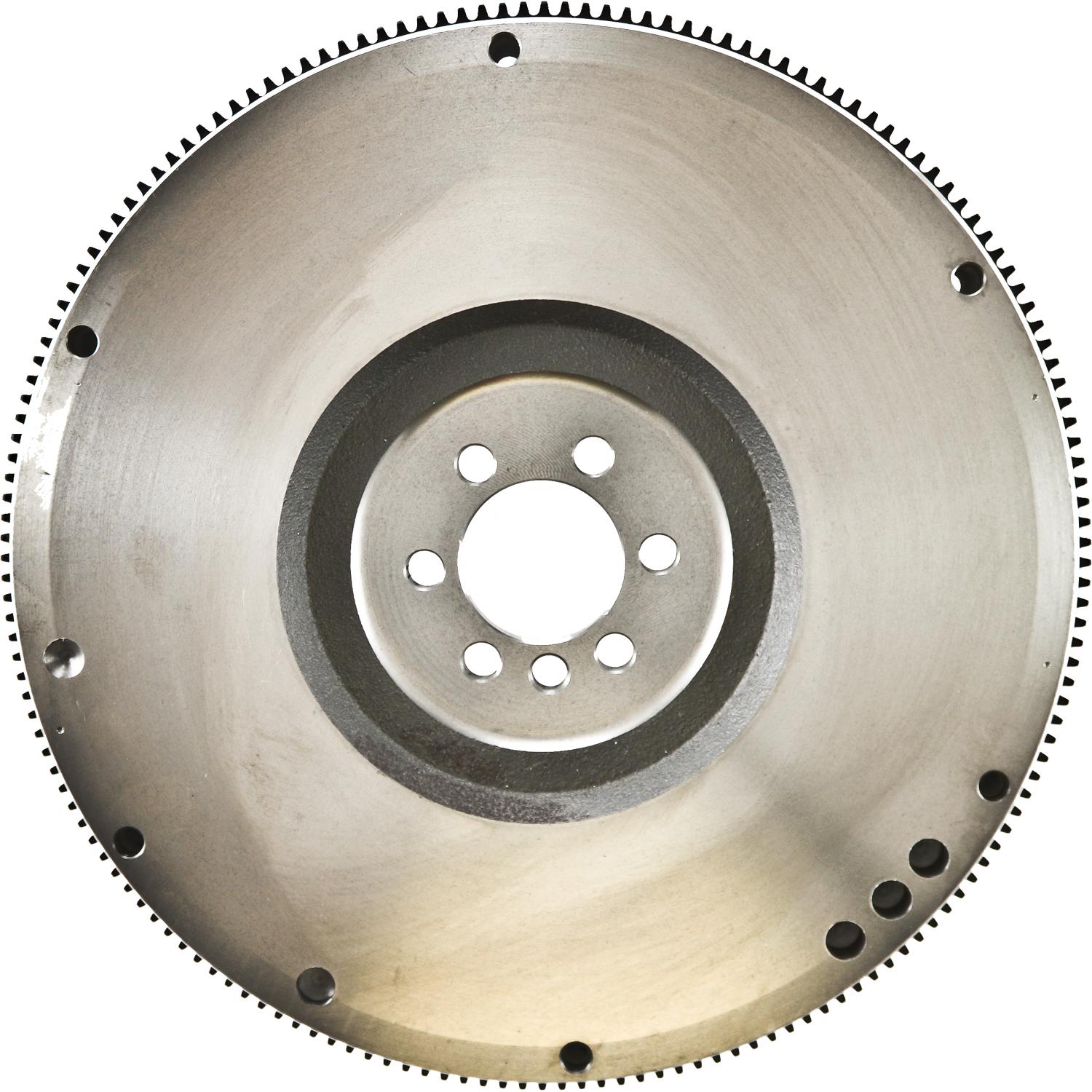 Pioneer Manual Transmission Flywheel FW-109 | AutoZone