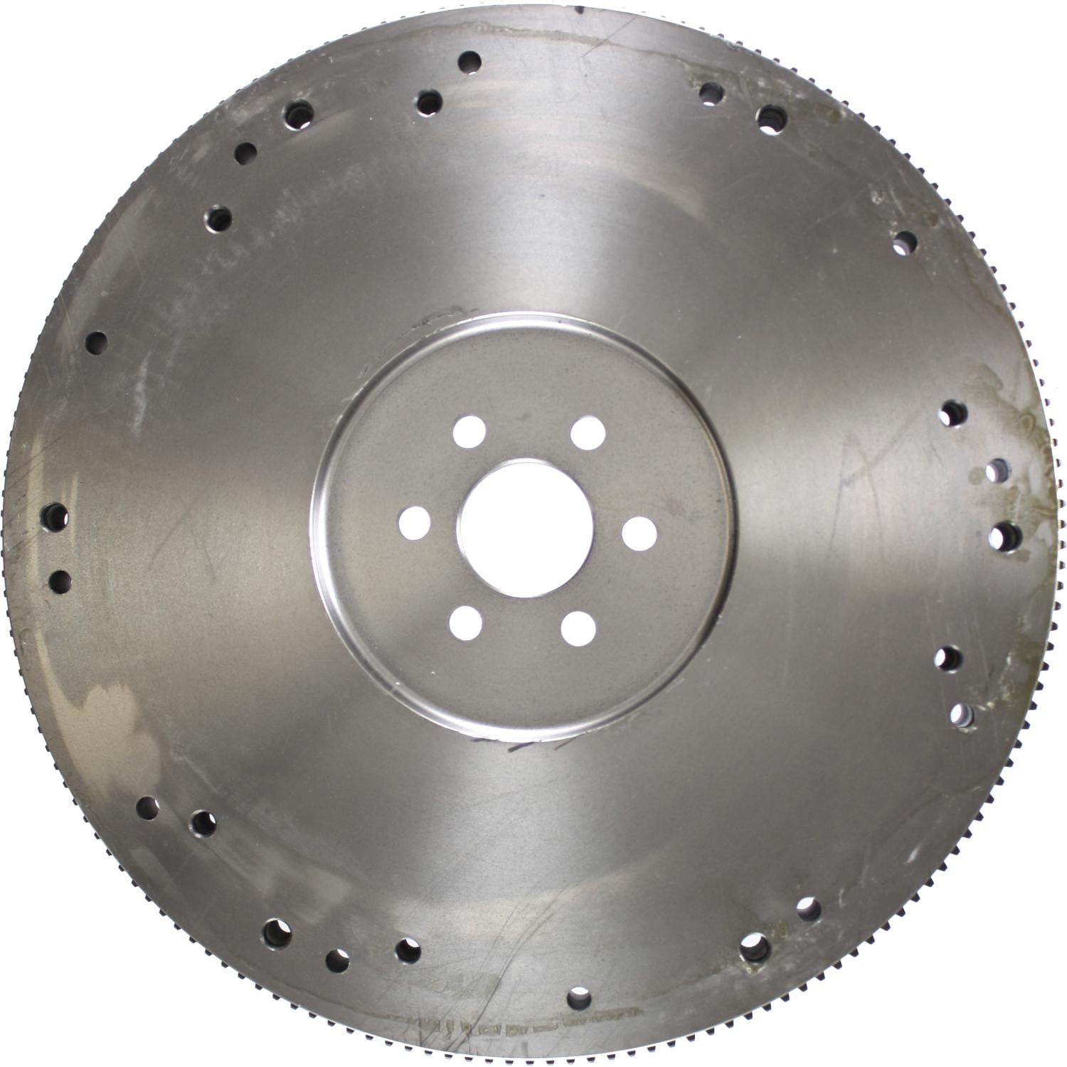 Pioneer Manual Transmission Flywheel FW-117 | AutoZone