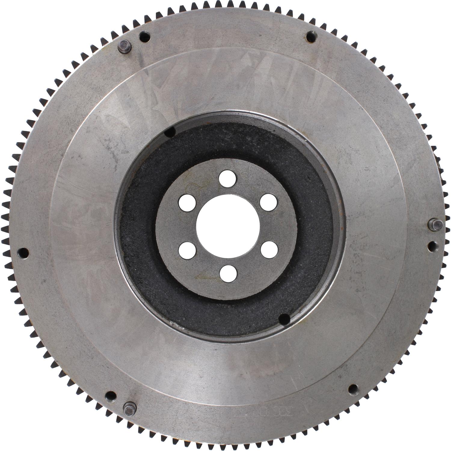 Pioneer Manual Transmission Flywheel FW-153 | AutoZone