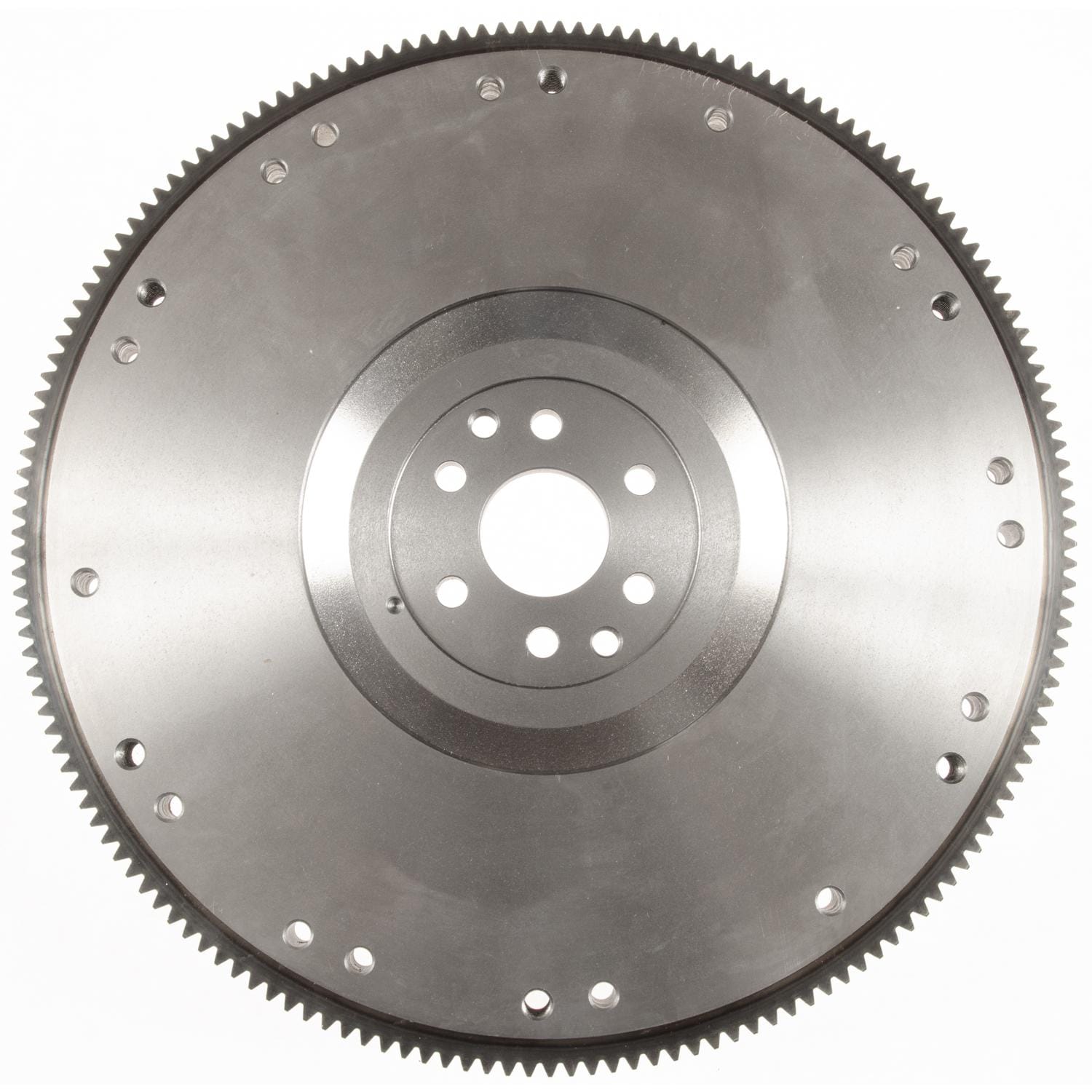 Pioneer Manual Transmission Flywheel FW-241 | AutoZone