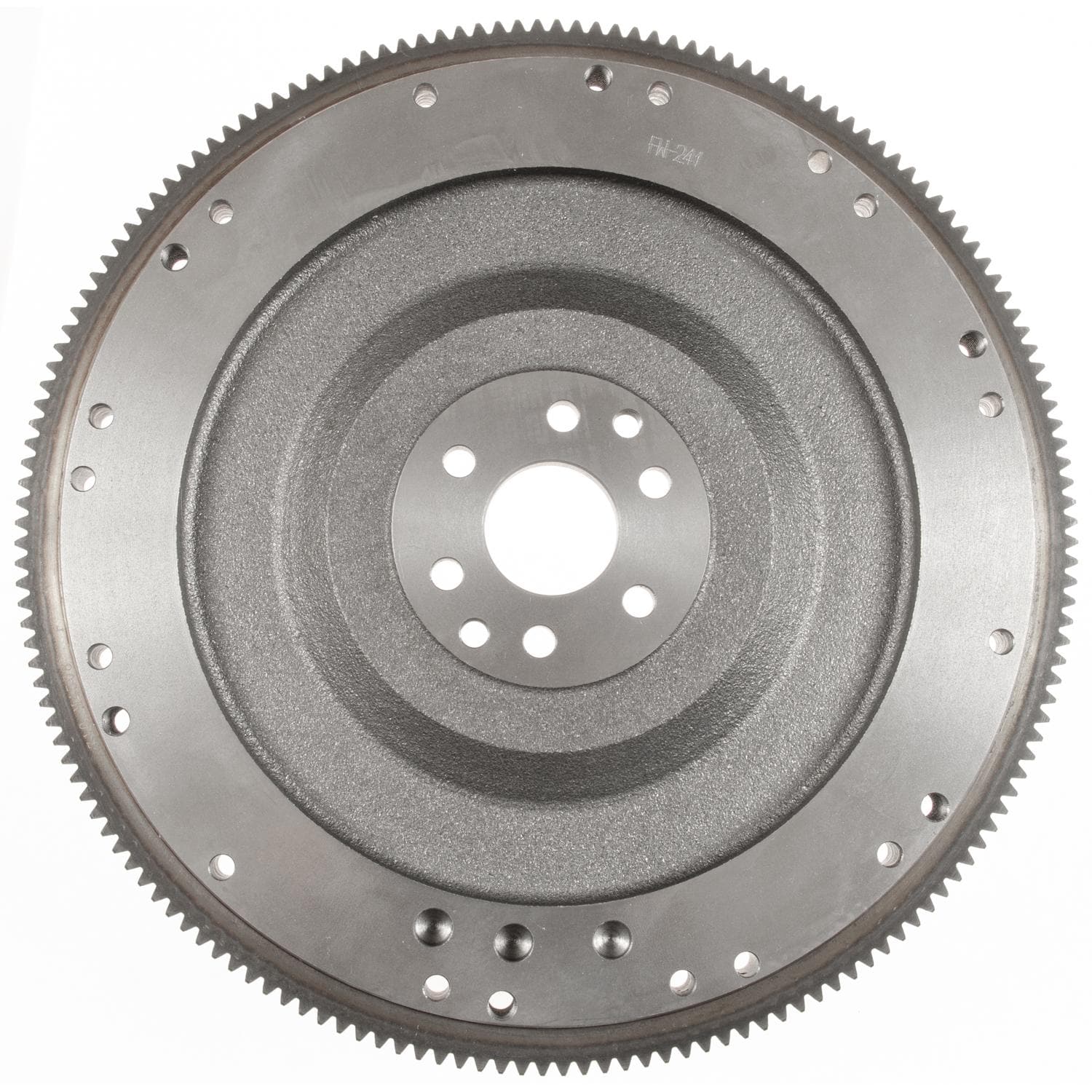 Pioneer Manual Transmission Flywheel FW-241 | AutoZone