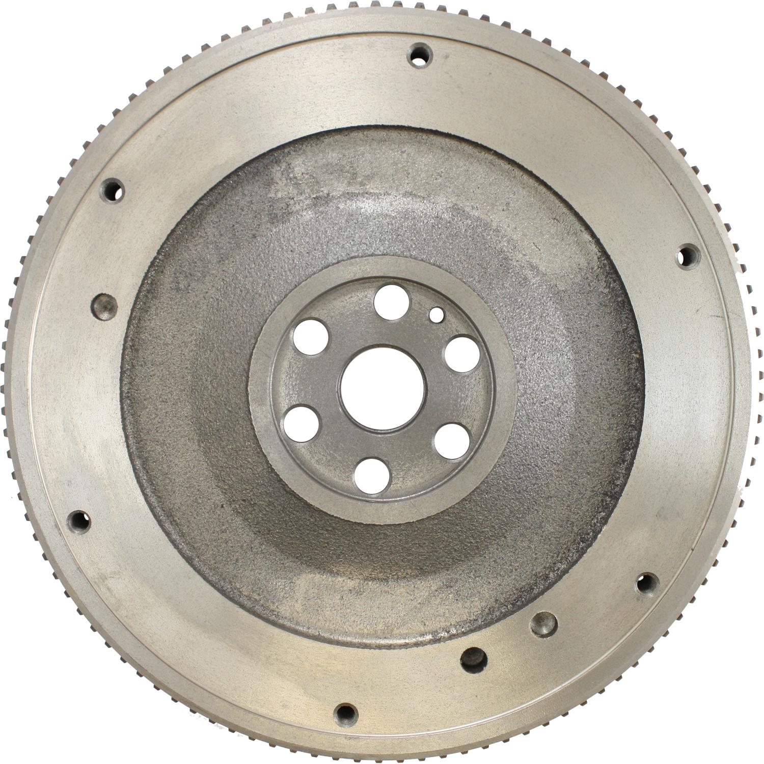 Pioneer Manual Transmission Flywheel FW-366 | AutoZone