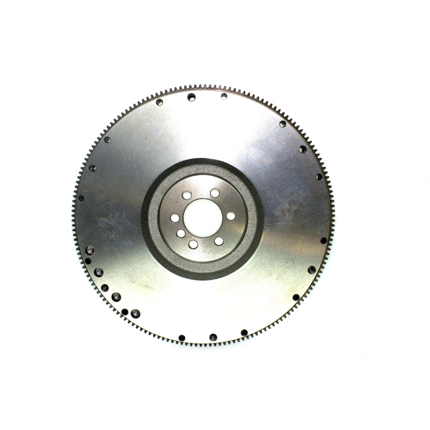 Sachs Clutch Flywheel NFW1023 | AutoZone