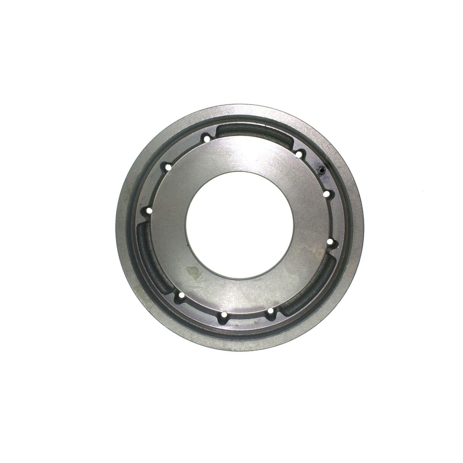Sachs Clutch Flywheel NFW7201 | AutoZone