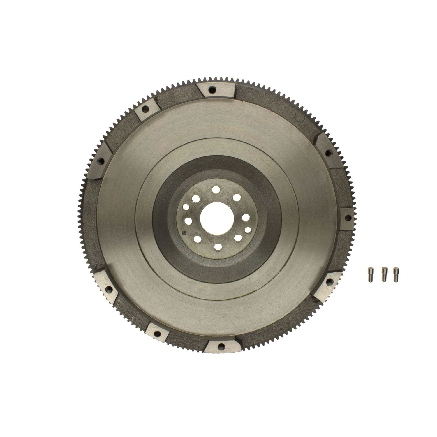 Sachs Clutch Flywheel NFW9128 | AutoZone