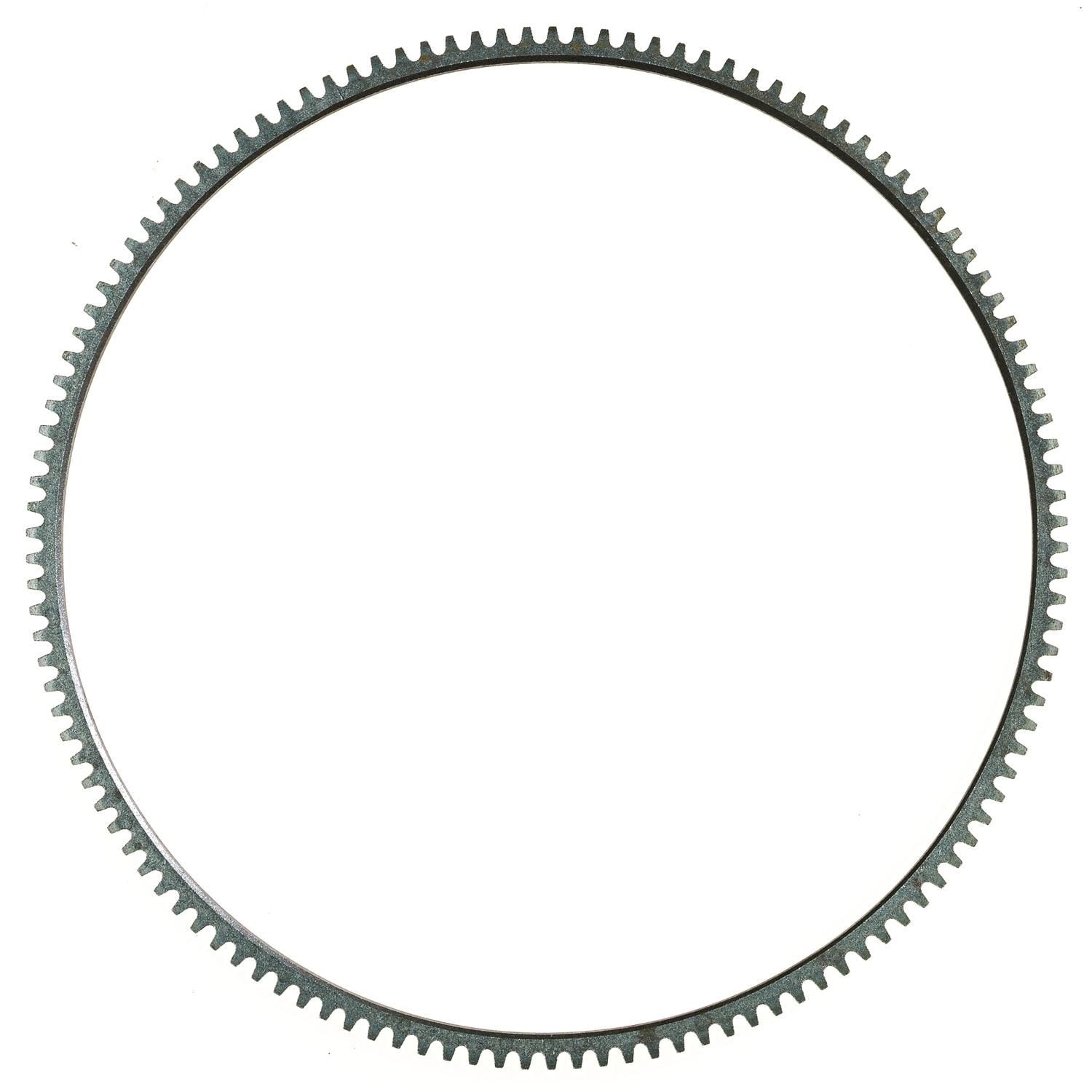 Best Flywheel Ring Gear for Nissan Cars, Trucks & SUVs