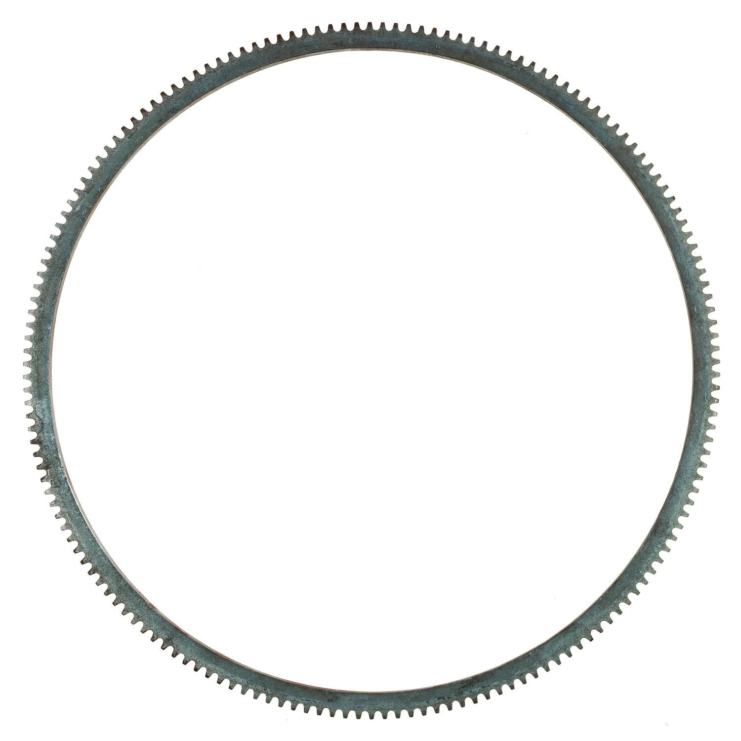 Best Flywheel Ring Gear for Nissan Cars, Trucks & SUVs