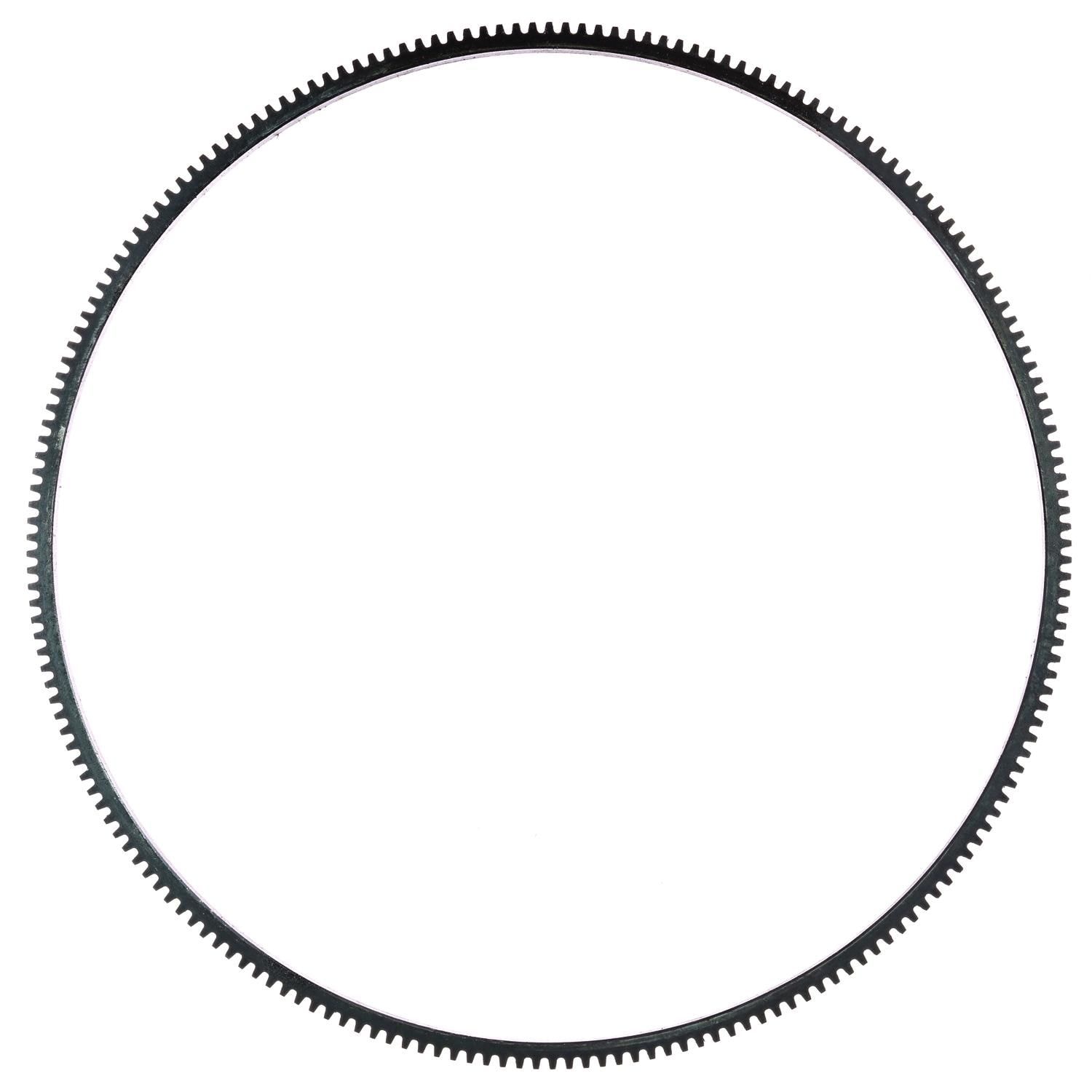 Pioneer Manual Transmission Flywheel Ring Gear FRG-197B | AutoZone