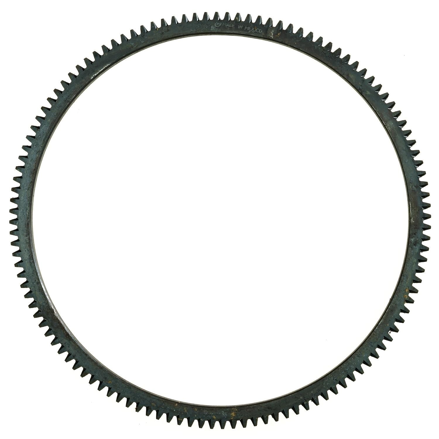 Chevrolet c10 pickup Flywheel Ring Gear - Best Flywheel Ring Gear for ...