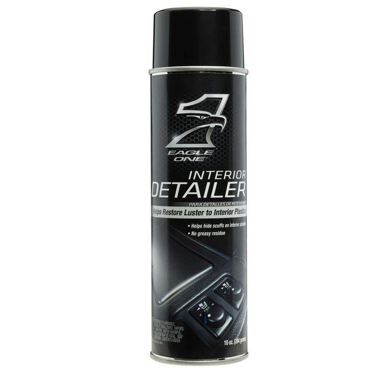 Eagle One Detail Dressing - AutoZone