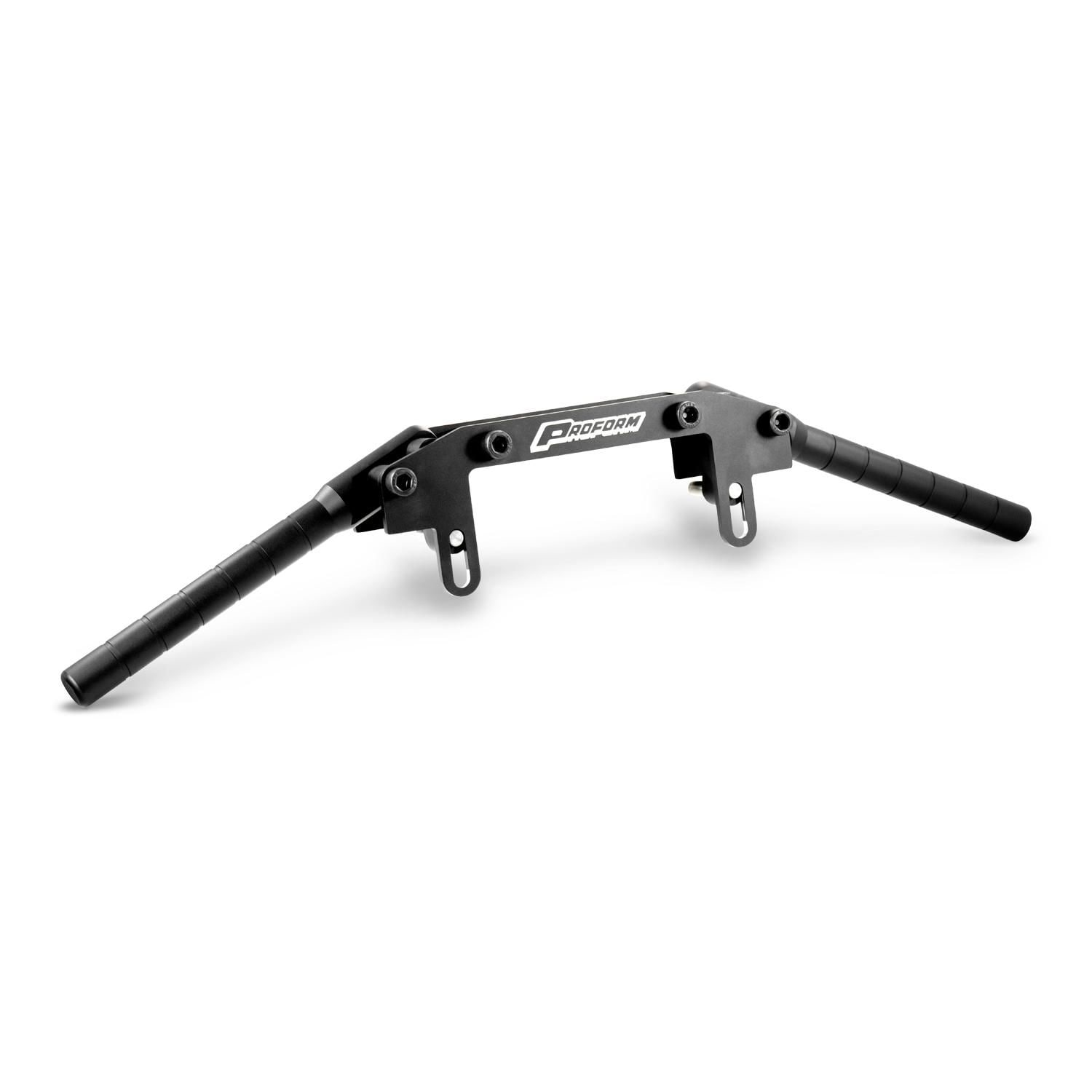 Best Pull Claw for Cars, Trucks & SUVs