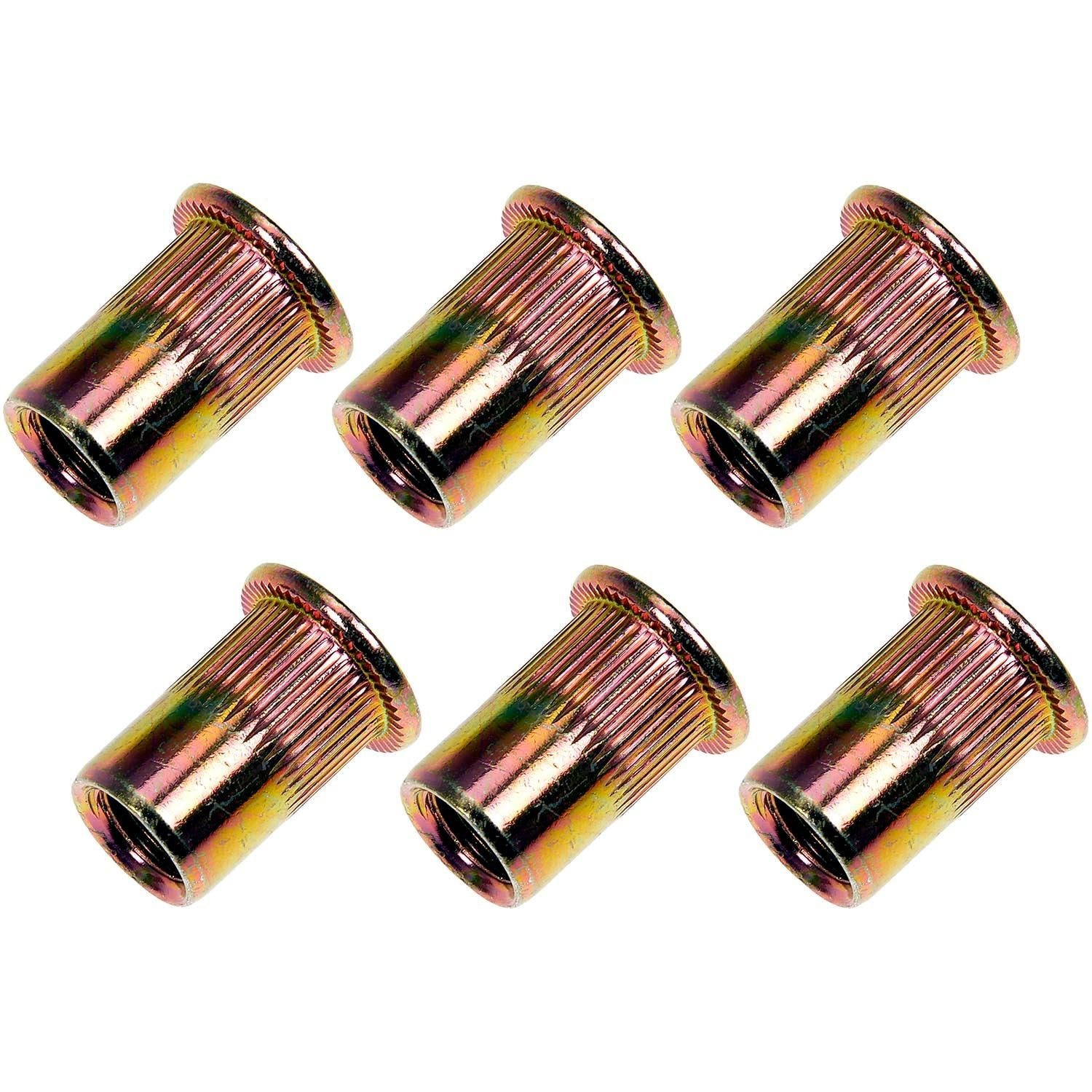 Dorman 5/16-18 Rivet Nut | AutoZone